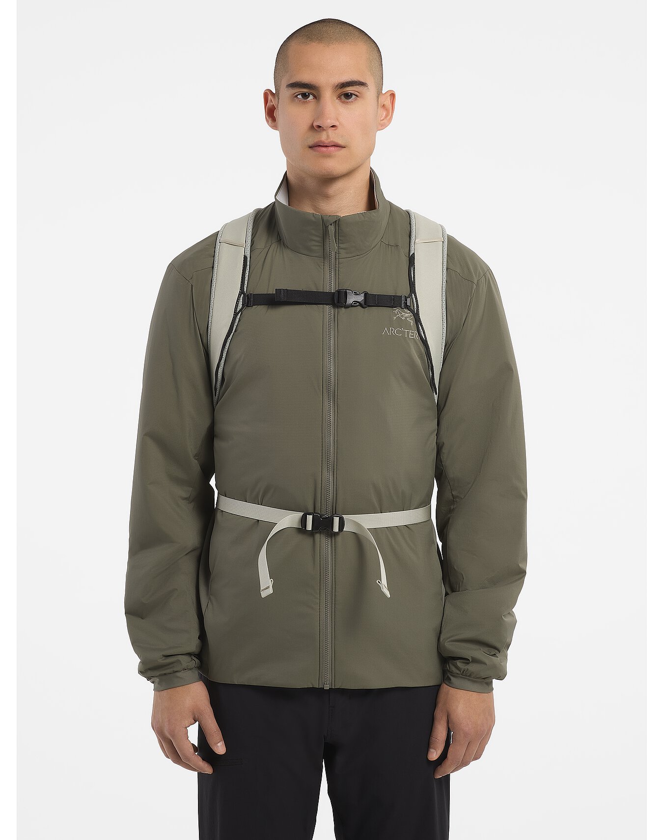 Mantis 26 Backpack | Arc'teryx