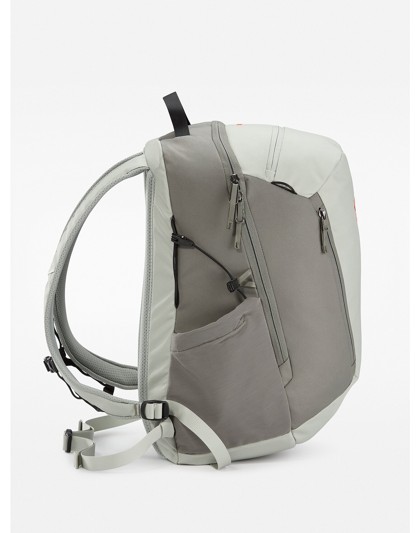 Mantis 26 Backpack | Arc'teryx