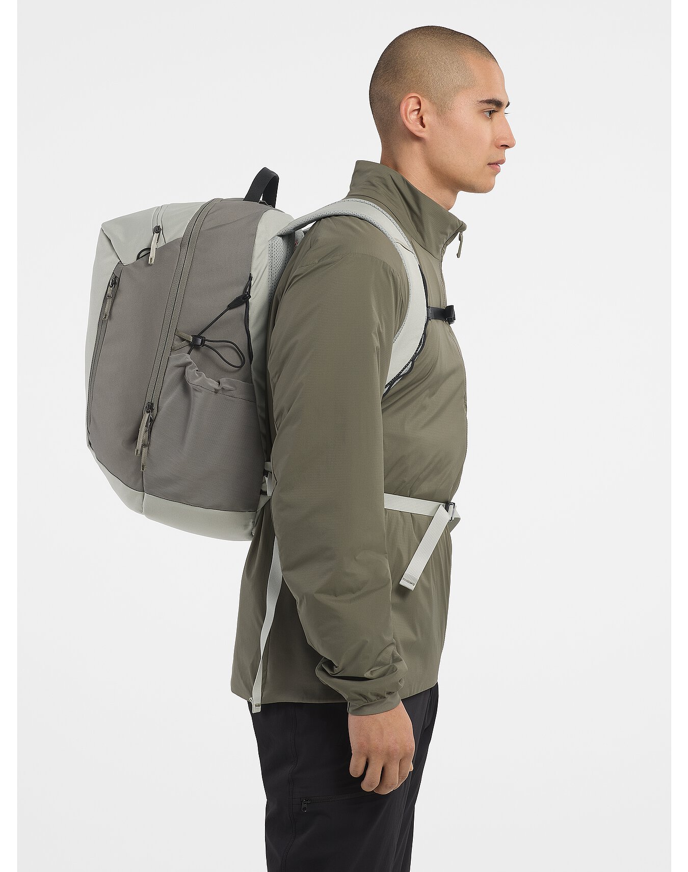 Mantis 26 Backpack | Arc'teryx