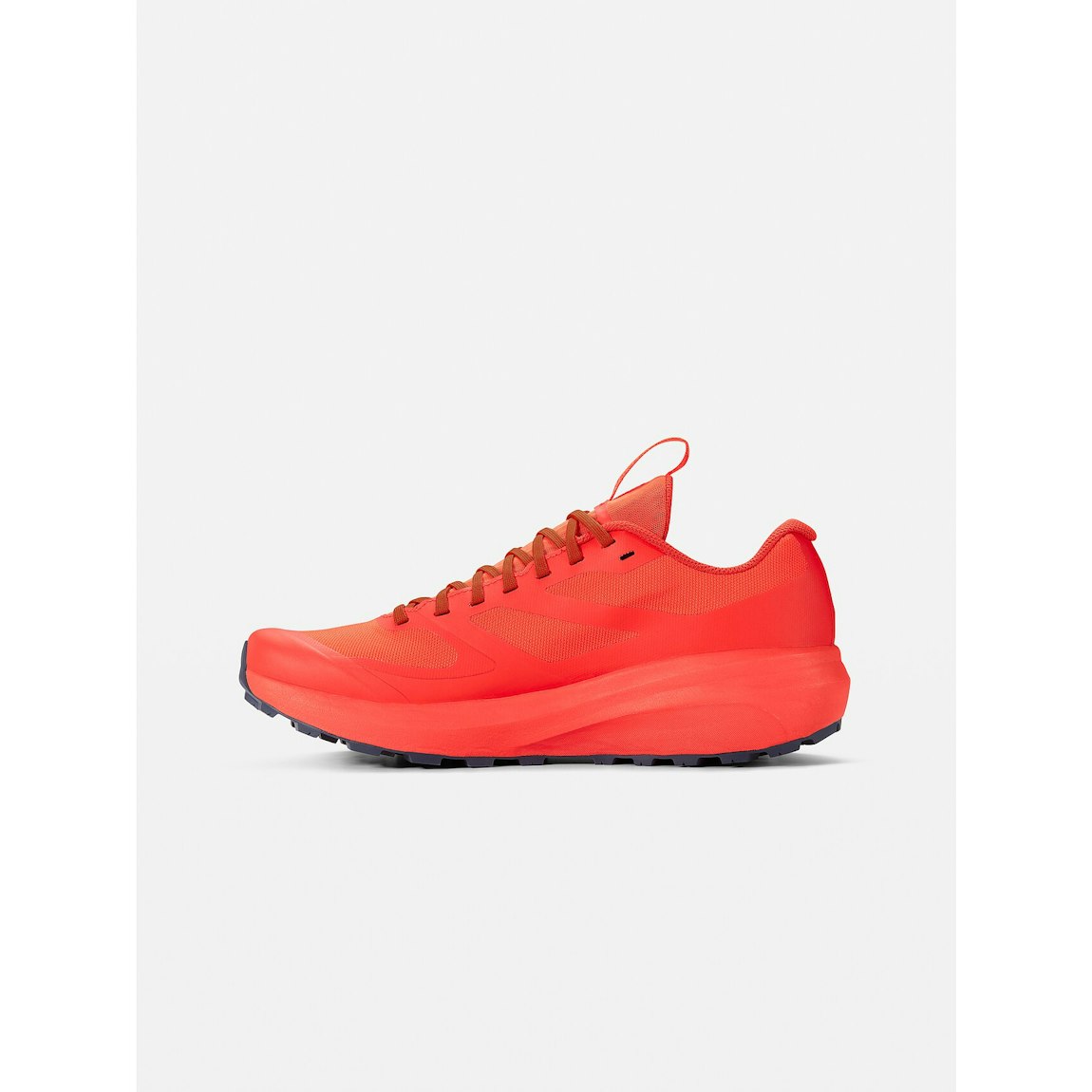 Norvan Ld 3 Gtx越野跑鞋 Arcteryx
