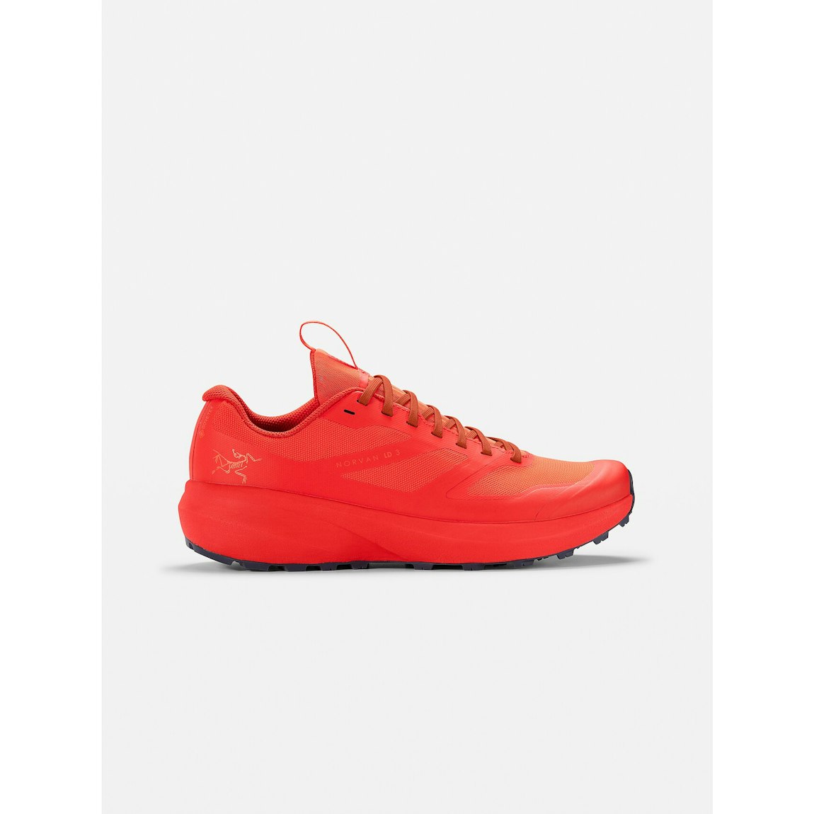 Norvan Ld 3 Gtx Shoe Arcteryx