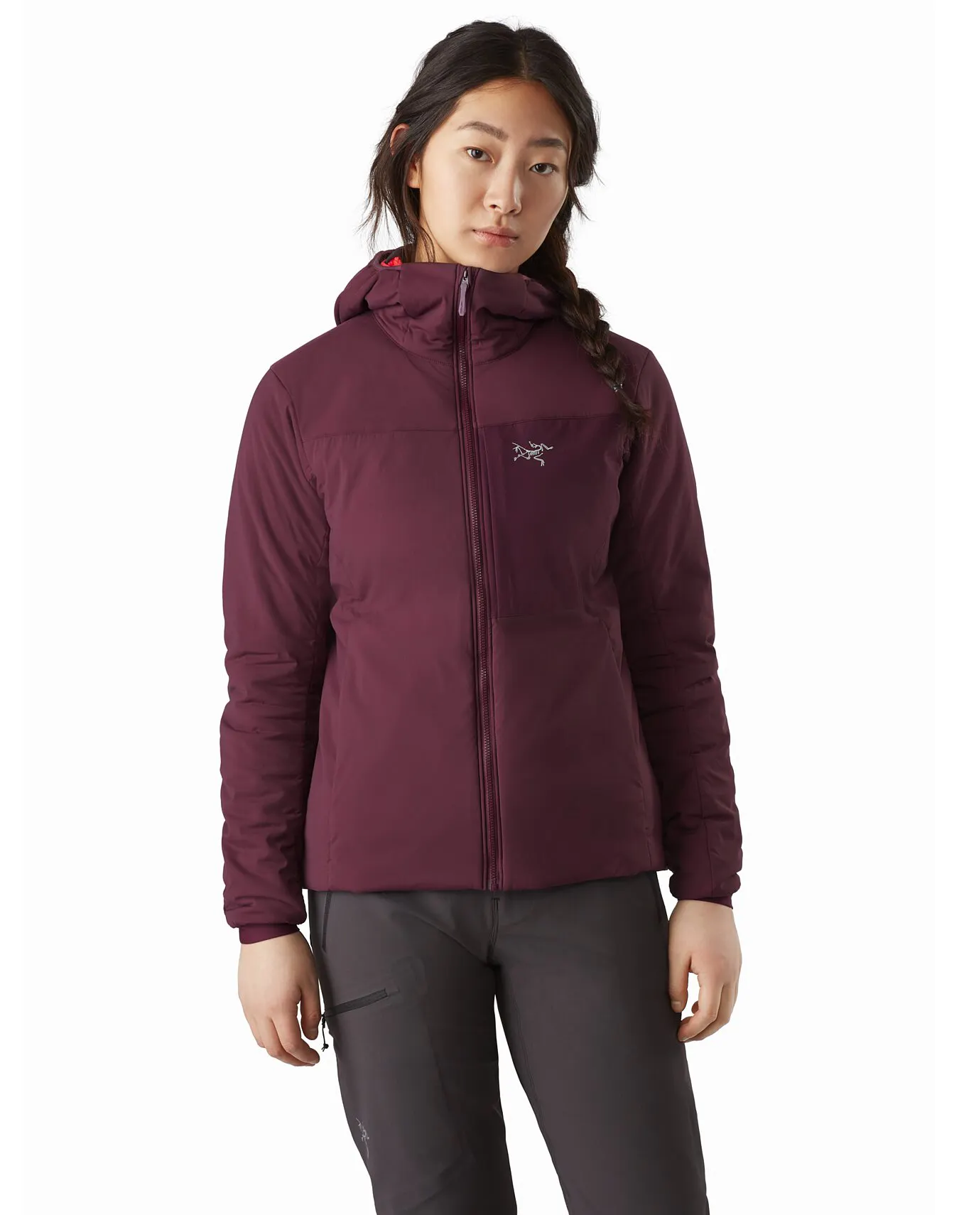 Buy proton lt womens cheap online