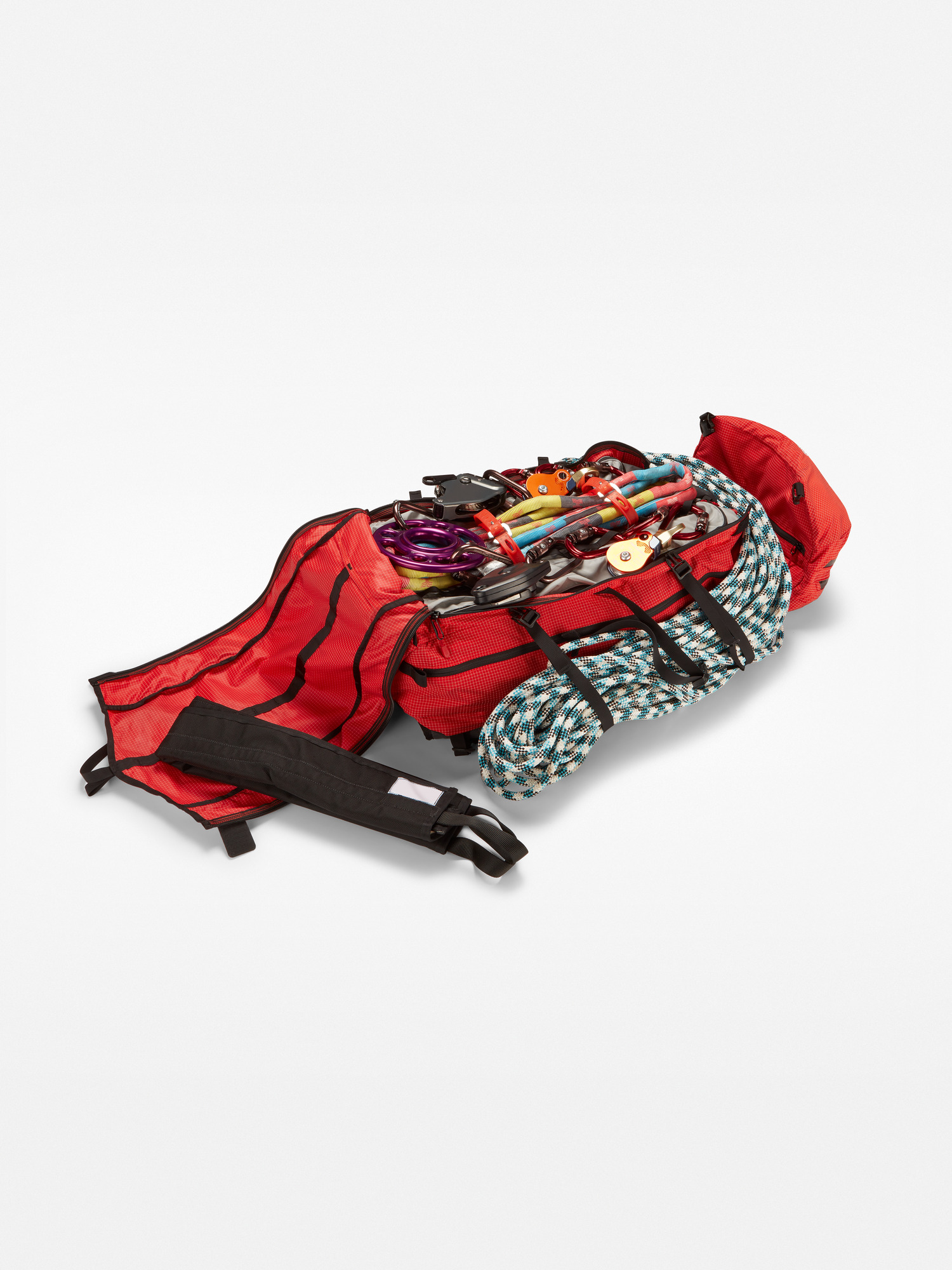 Rescue Pack 50 | Arc'teryx