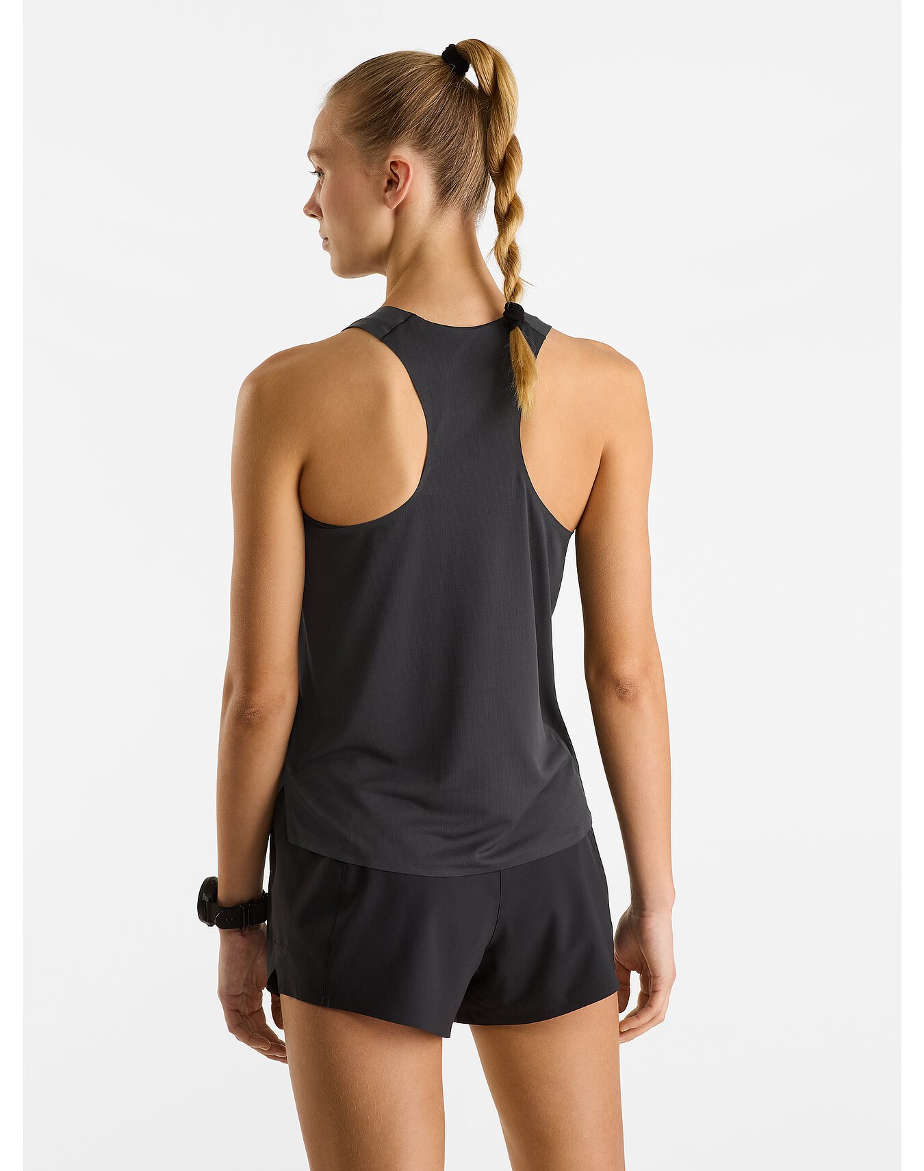 Norvan Tank Women's | Arc'teryx