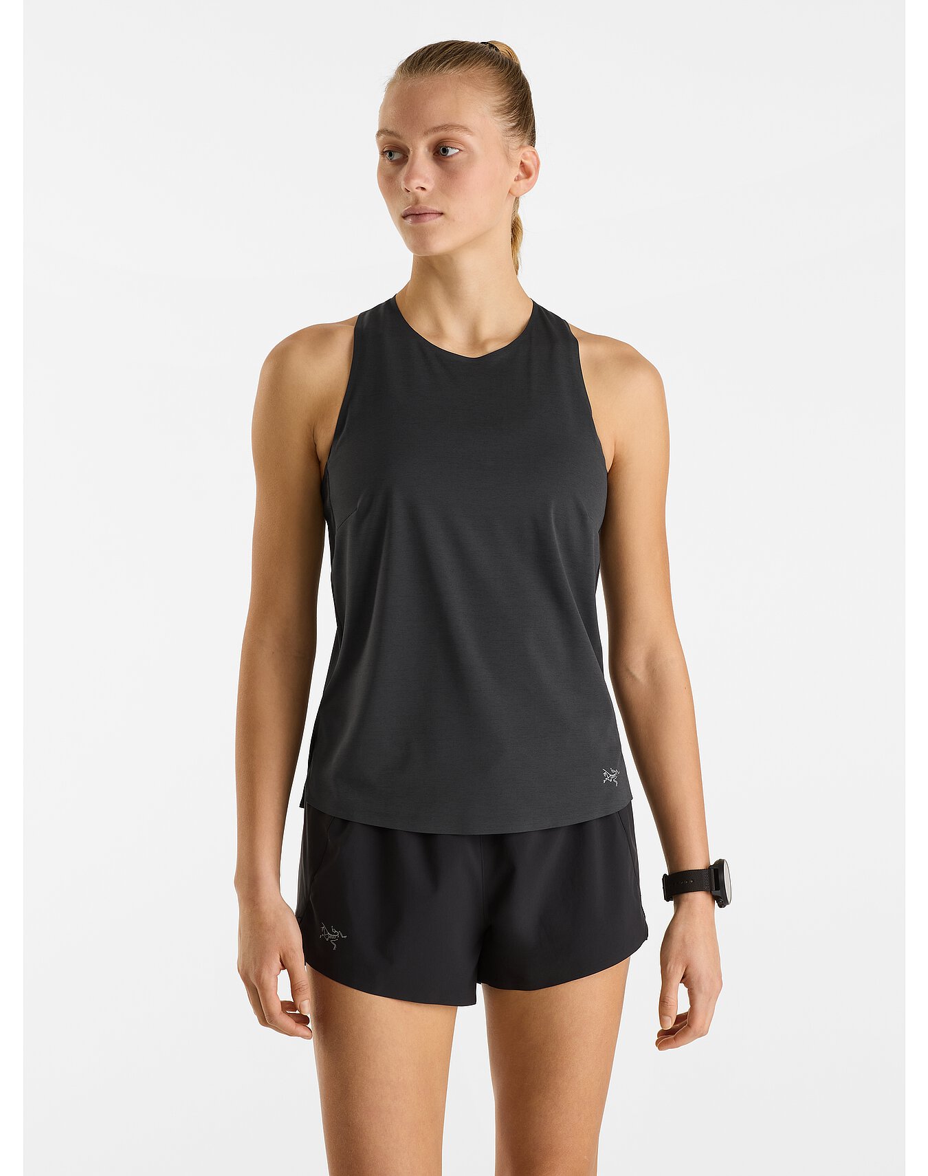 Norvan Tank Women's | Arc'teryx