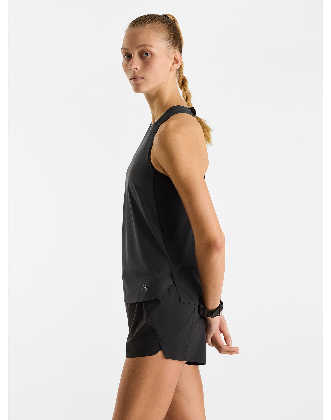 Norvan Tank Women's | Arc'teryx