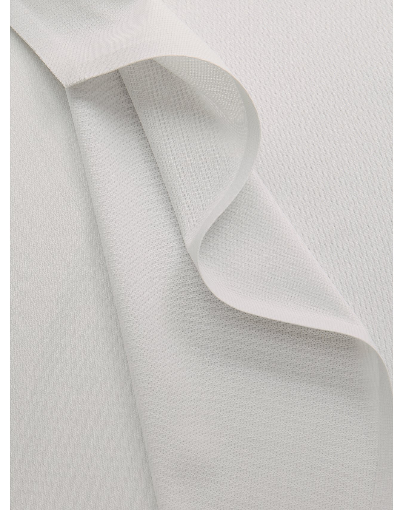 Norvan Crew Neck Shirt SS Women's | Arc'teryx