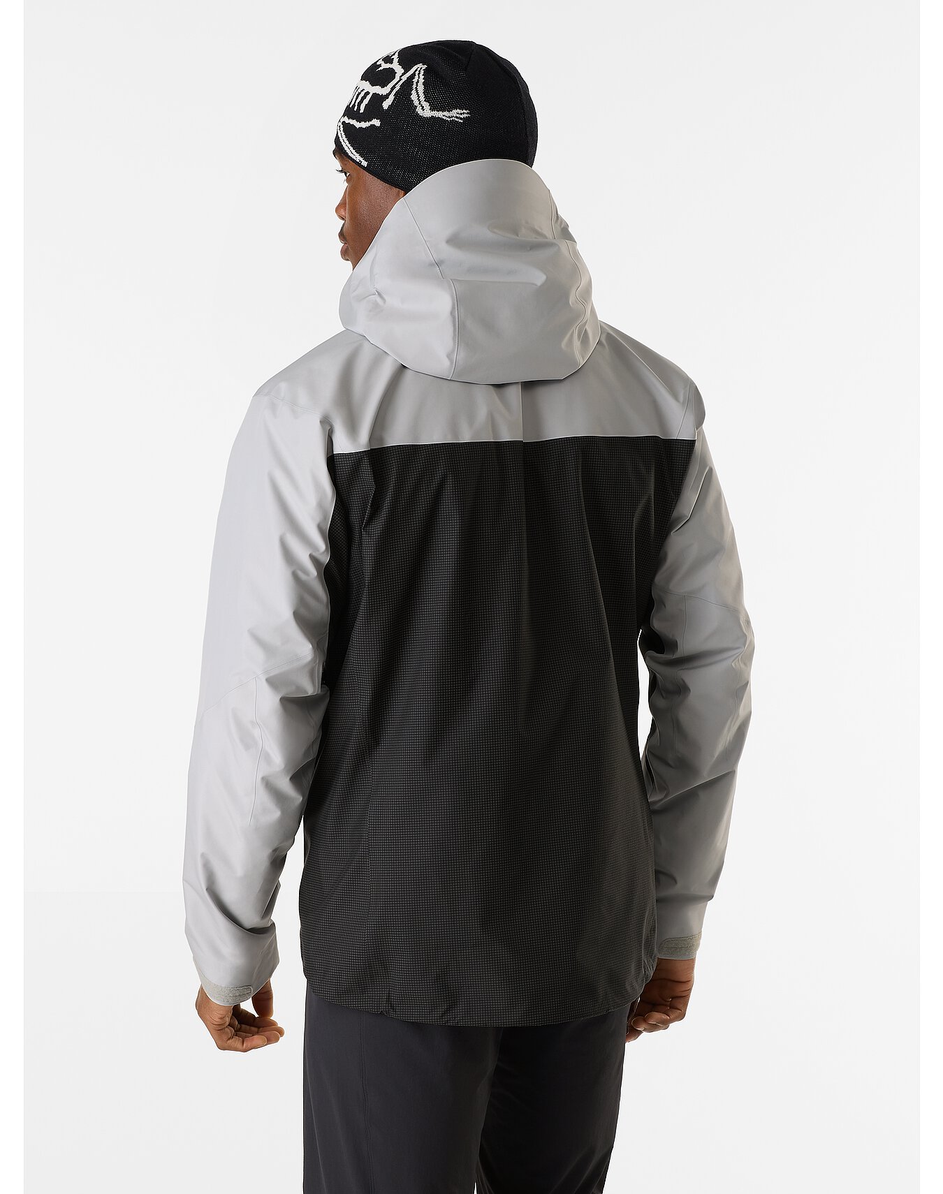 Alpha Jacket Men's | Arc'teryx