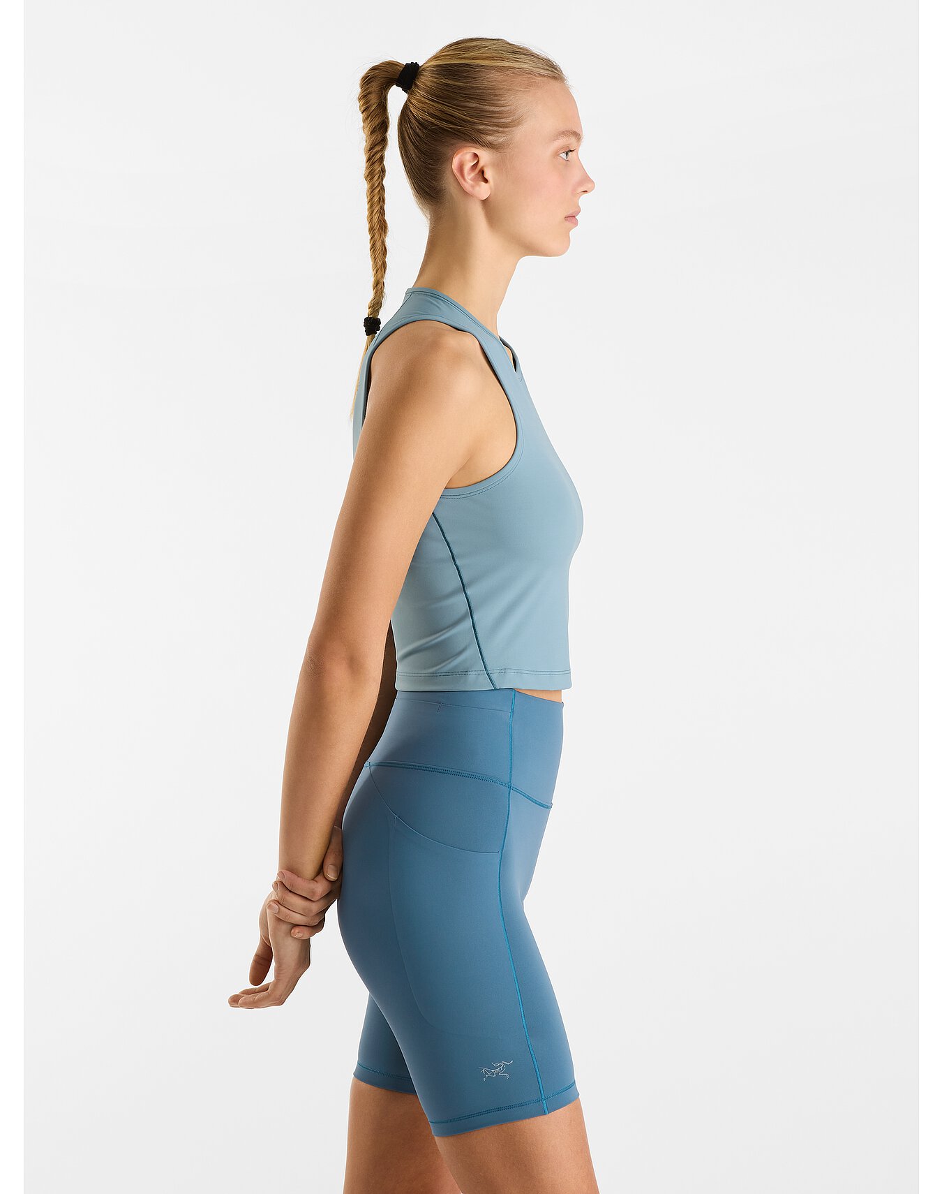 Soria Tank Women's | Arc'teryx