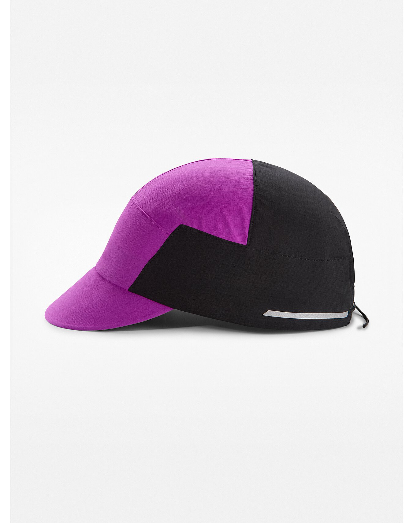 Norvan Cap | Arc'teryx