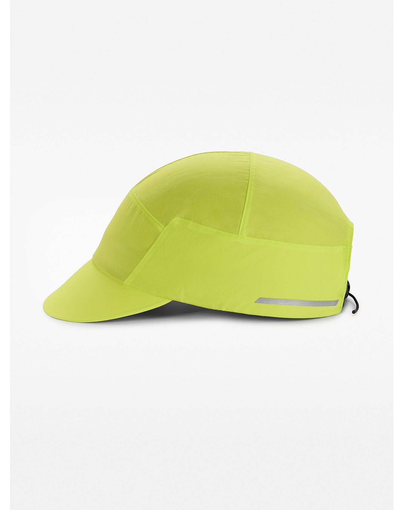 Norvan Cap | Arc'teryx