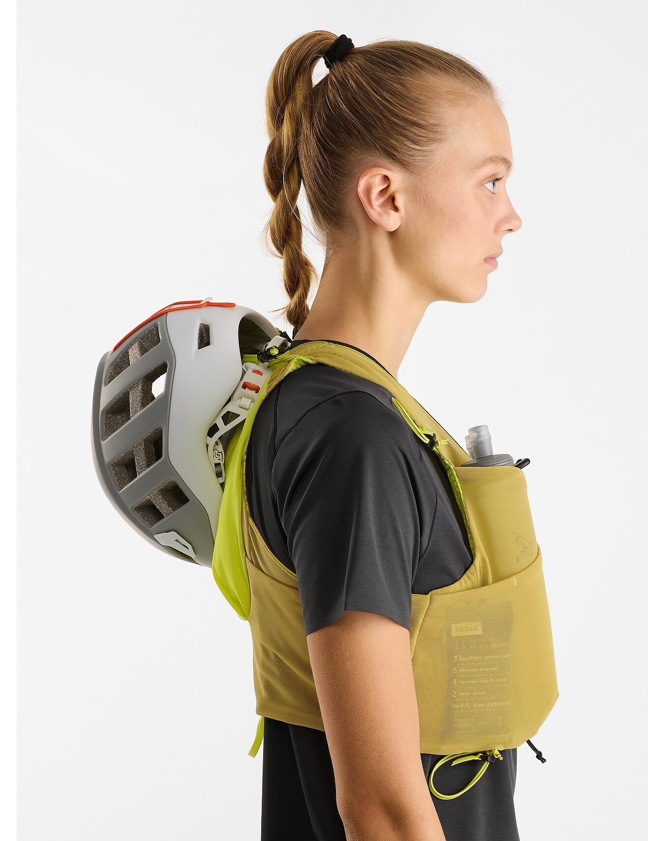 Norvan 7 Vest Women's | Arc'teryx