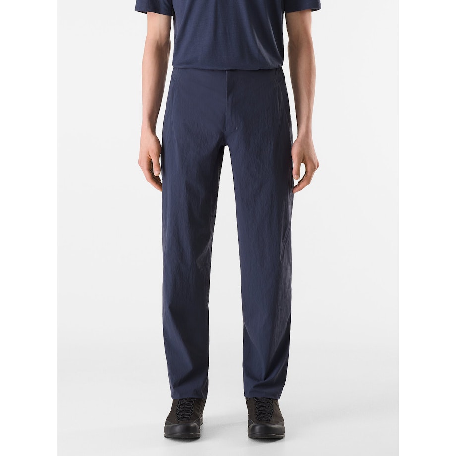 Spere Lt Pant Mens Arcteryx