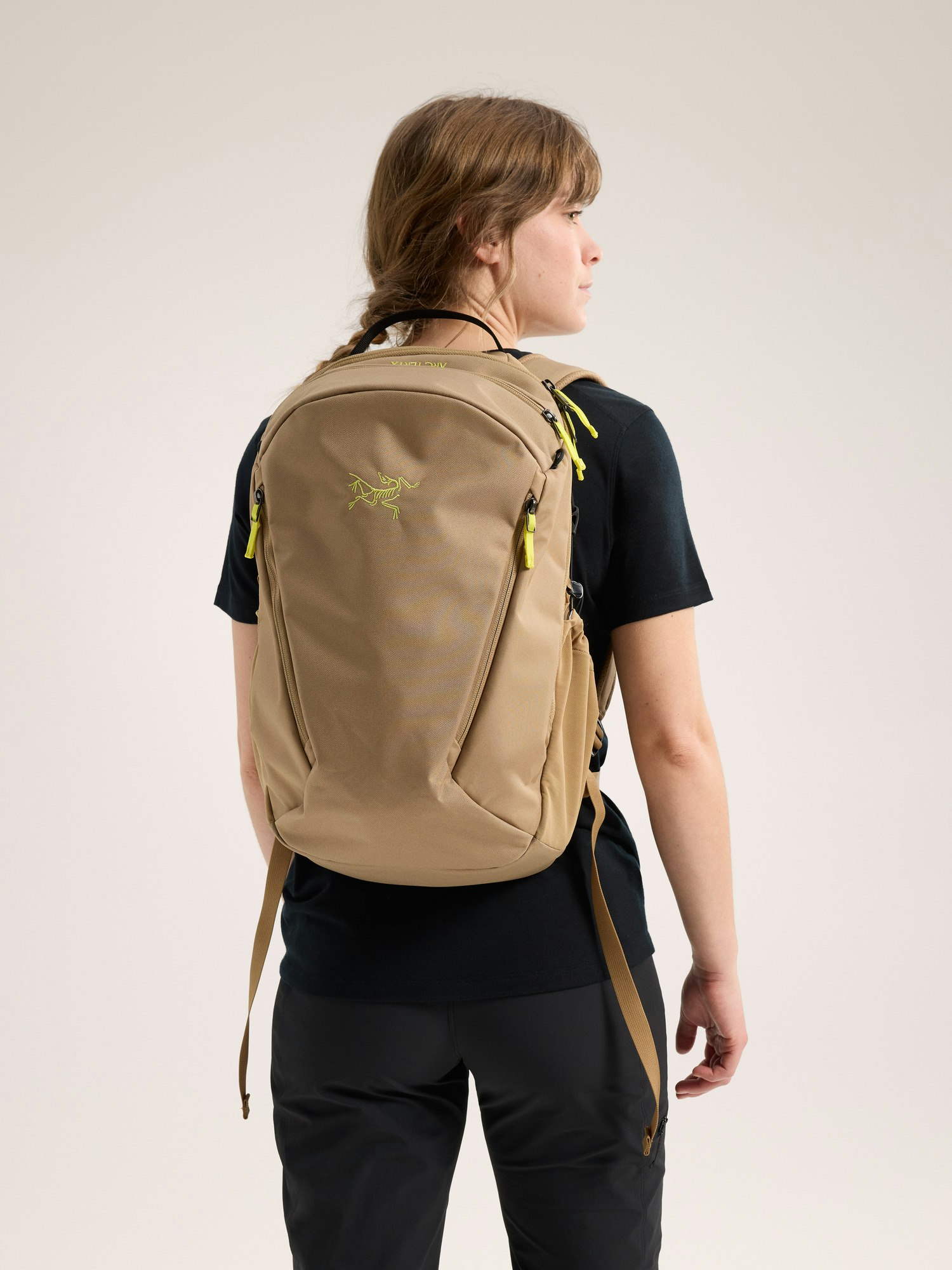 Mantis 26 Backpack | Arc'teryx