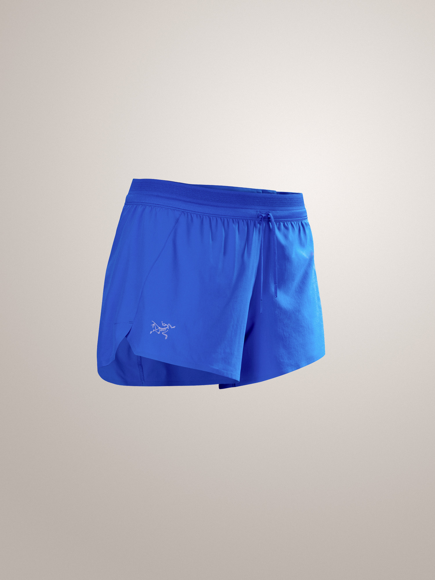 Norvan Short 3" Women's | Arc'teryx