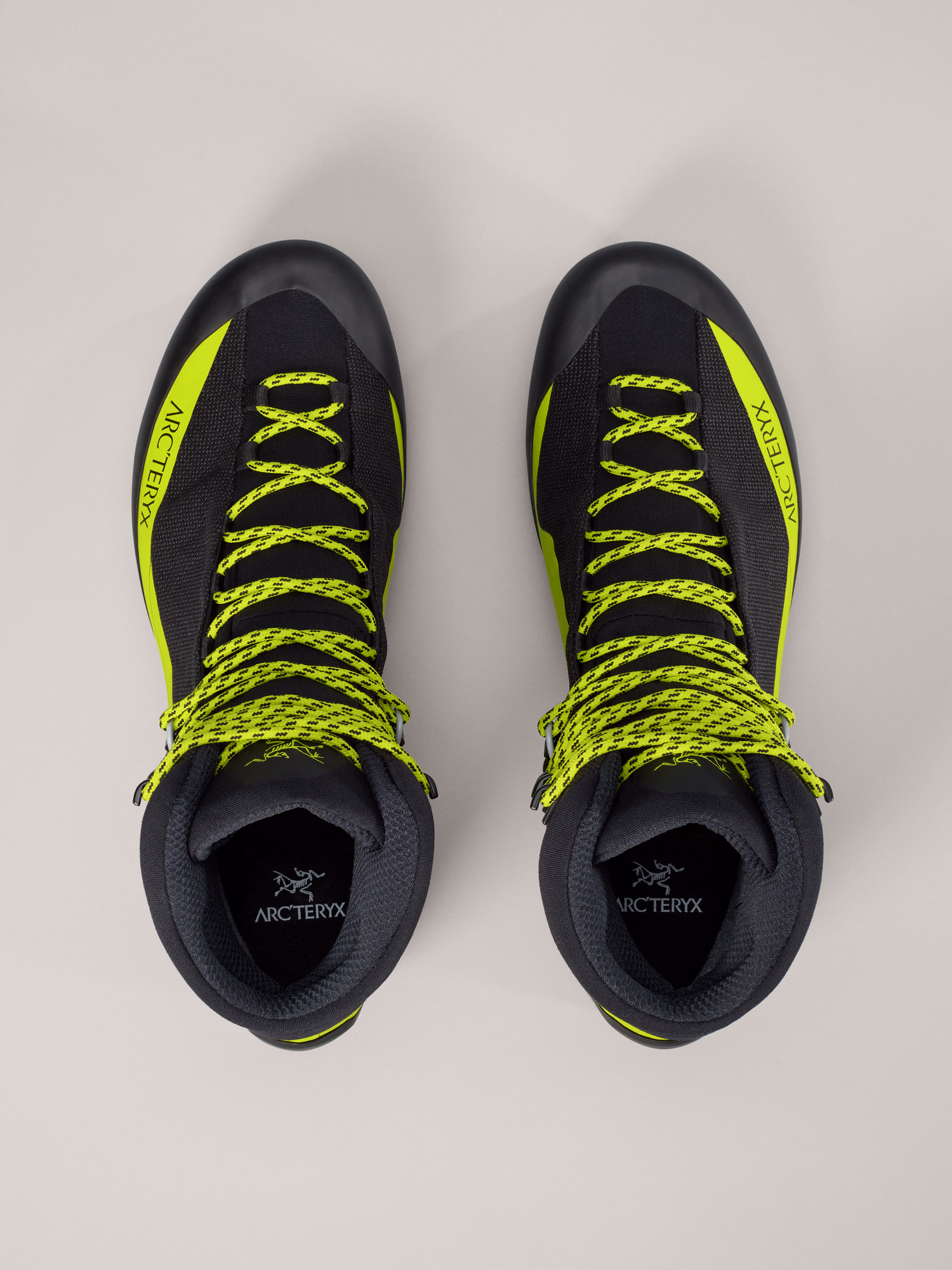 Acrux LT GTX Boot | Arc'teryx