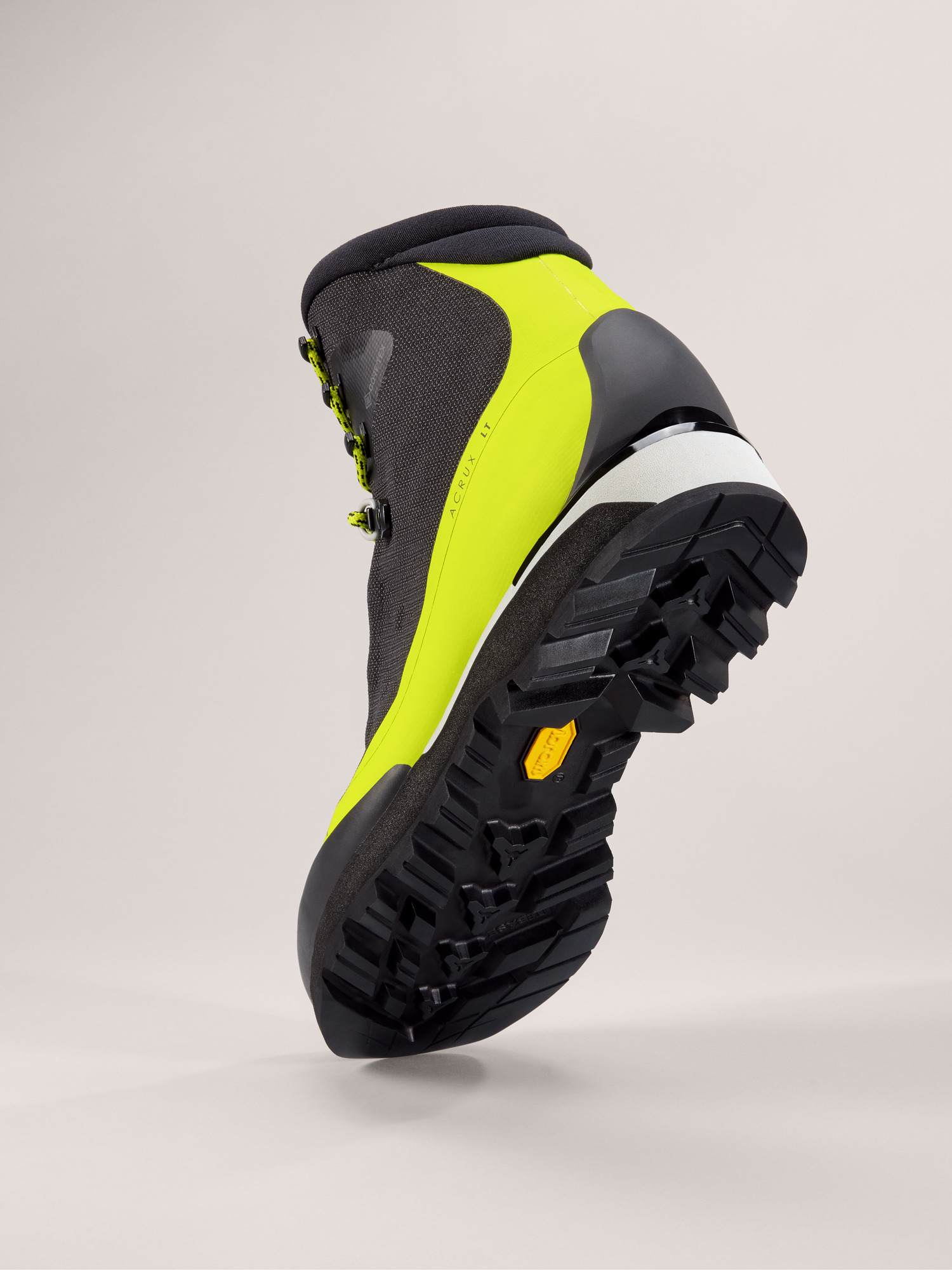 Acrux LT GTX Boot | Arc'teryx