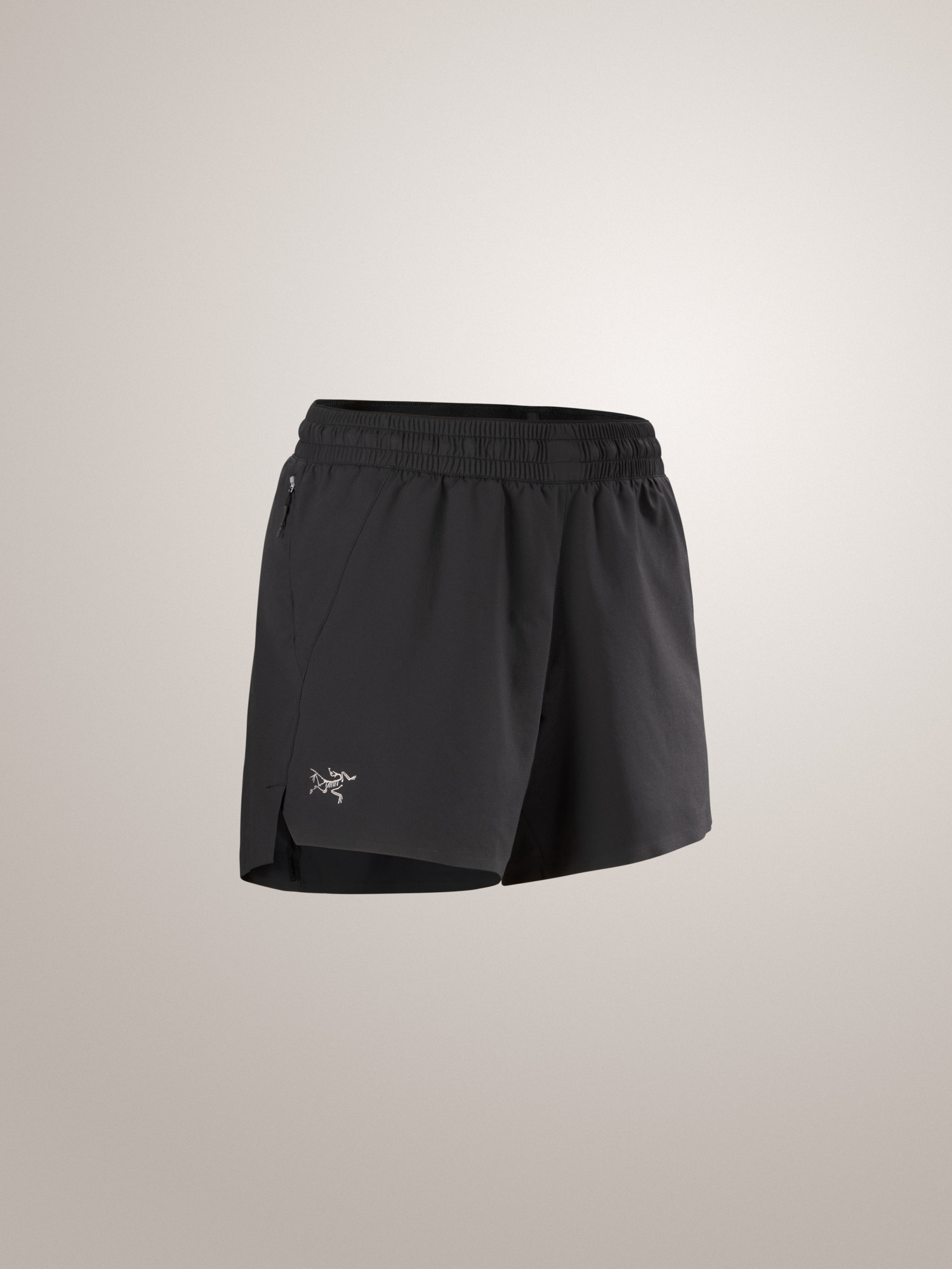 Norvan Short 5" Women's | Arc'teryx