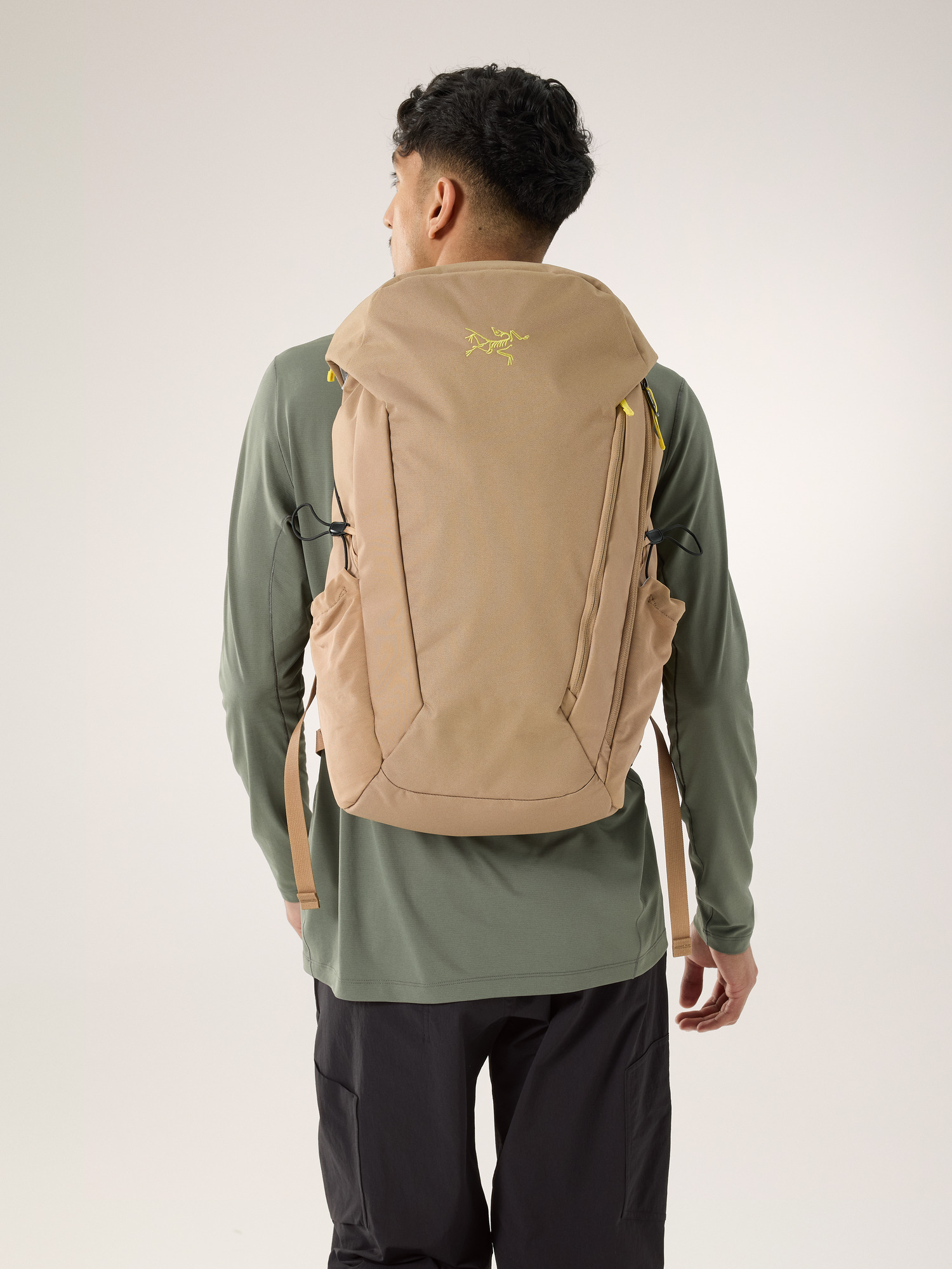 Mantis 30 Rucksack | Arc'teryx