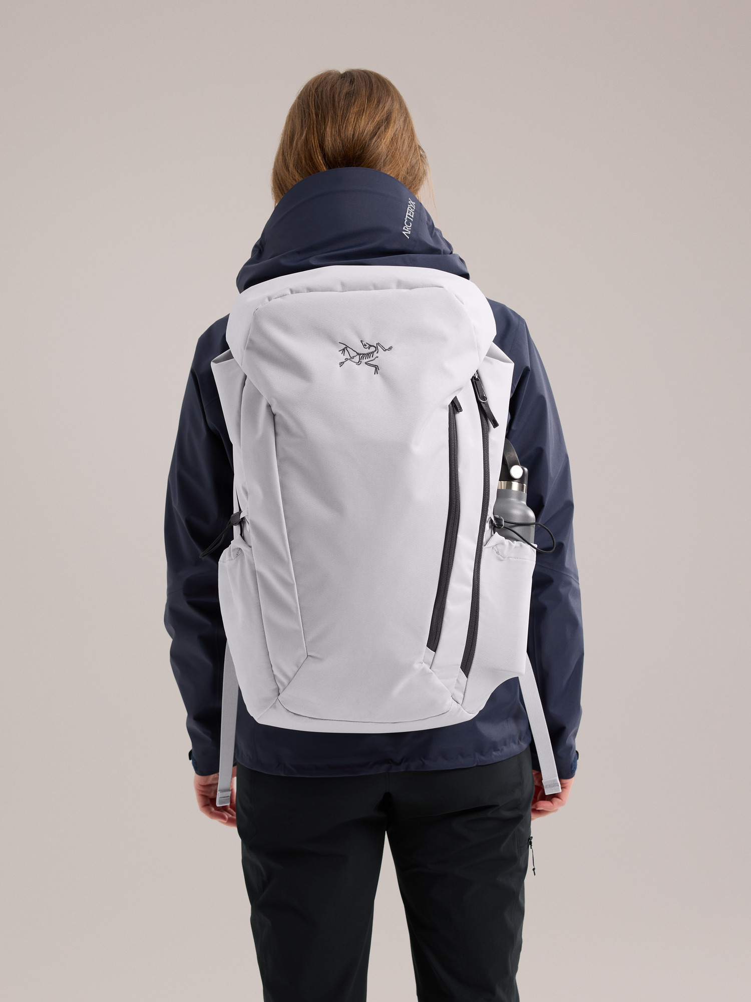 Mantis 30 Backpack | Arc'teryx