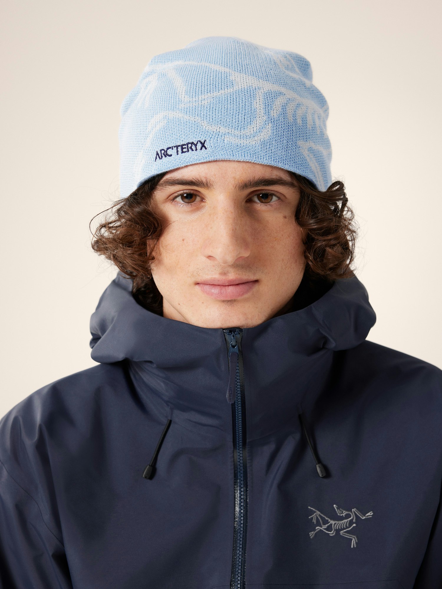 Bird Head Toque | Arc'teryx