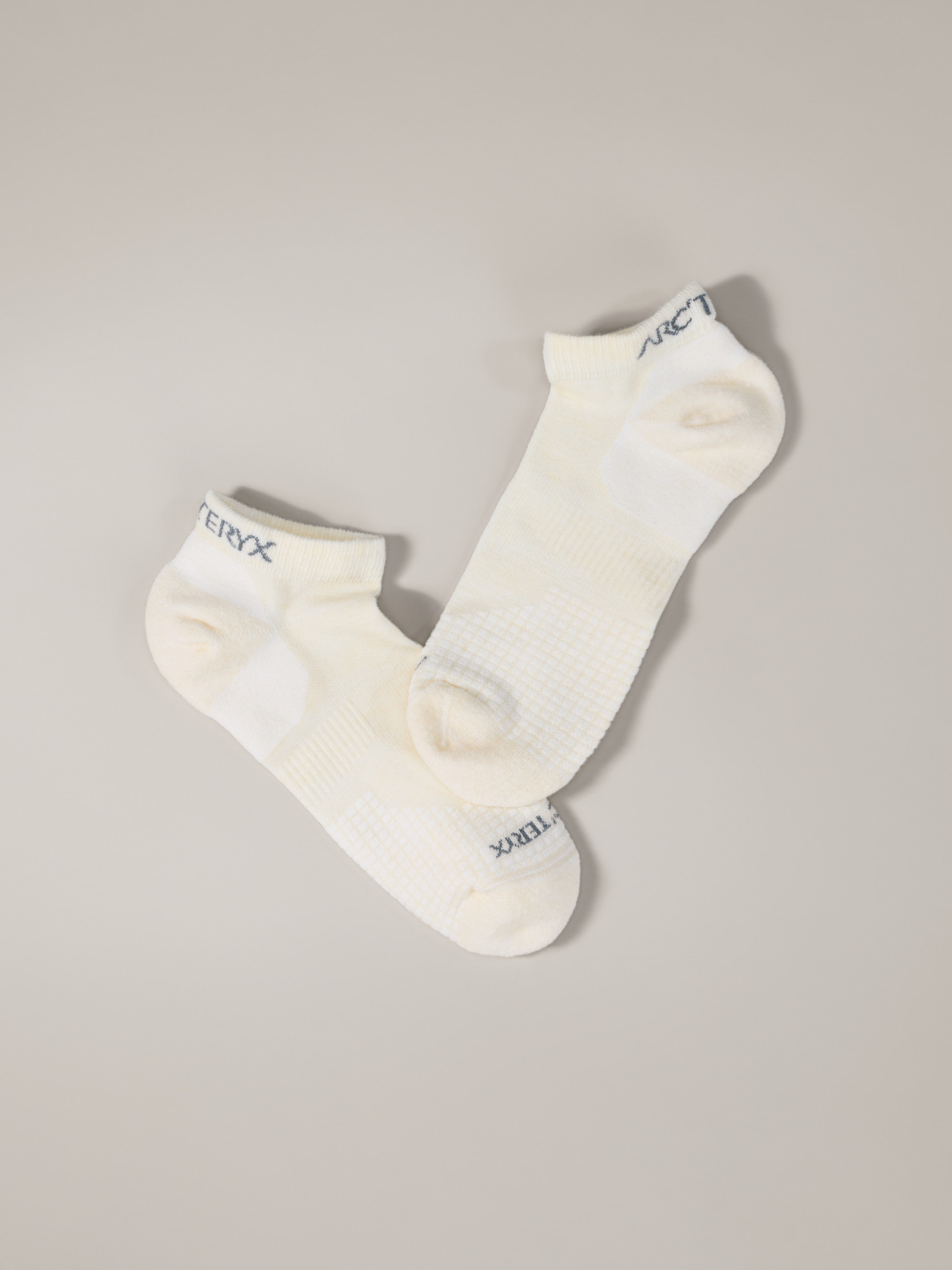Merino Wool Low Cut Sock | Arc'teryx