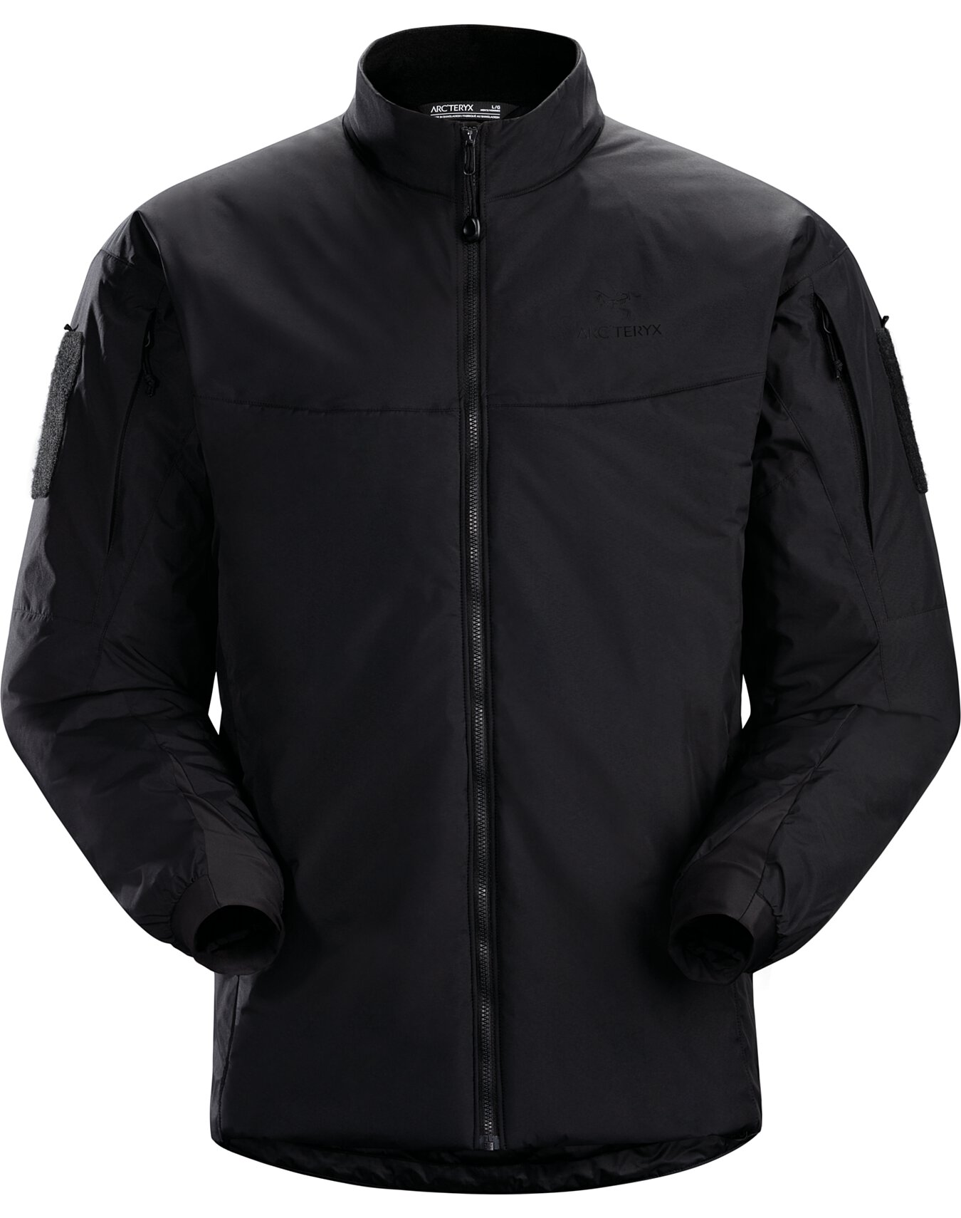 Atom LT Jacket Gen 2.1 Men's | Arc'teryx LEAF