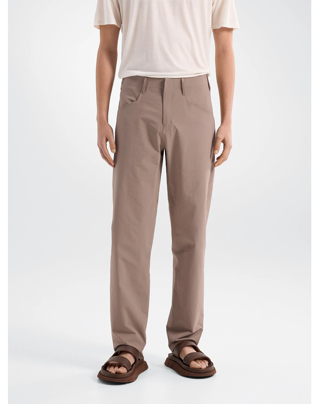 Voronoi Pant Men's | Arc'teryx