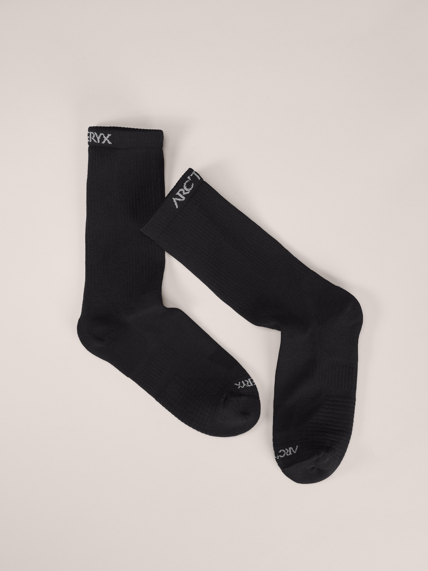 Synthetic Mid Crew Sock | Arc'teryx