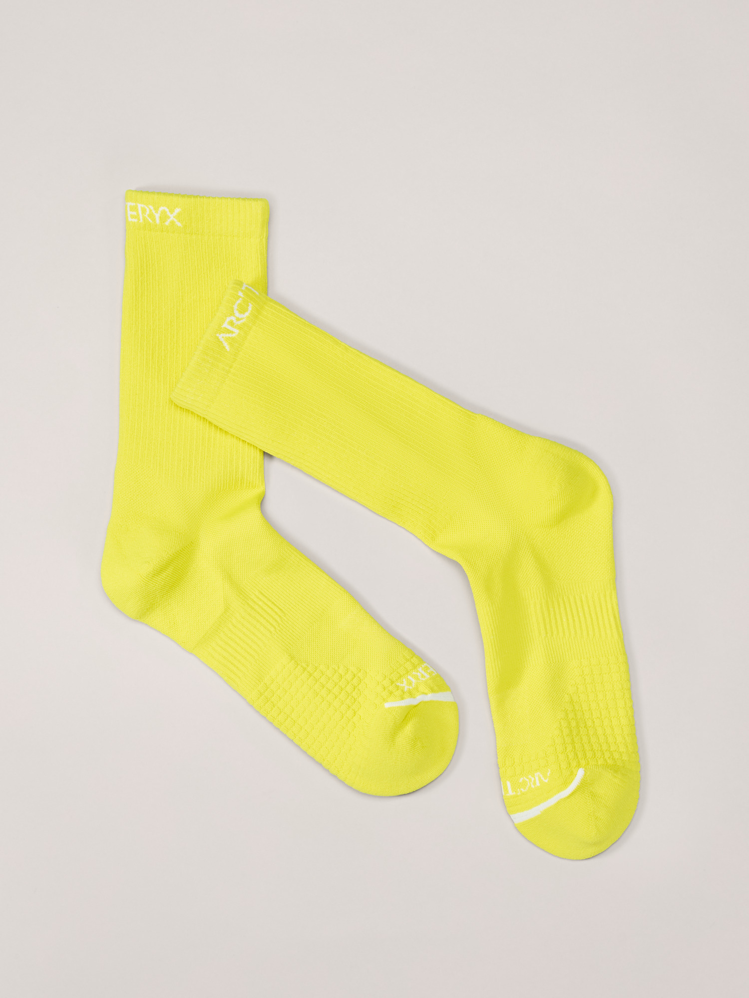 Synthetic Mid Crew Sock | Arc'teryx