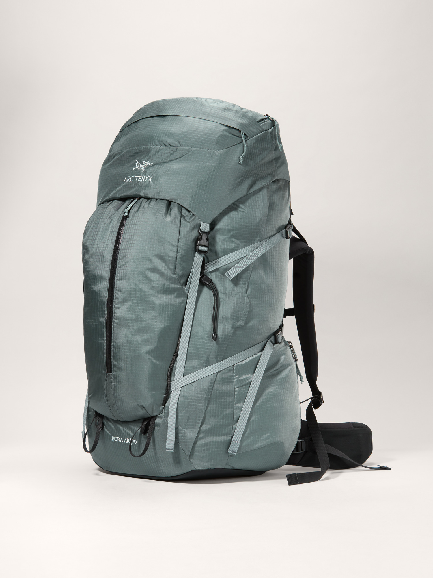 Bora 70 Backpack Women's | Arc'teryx