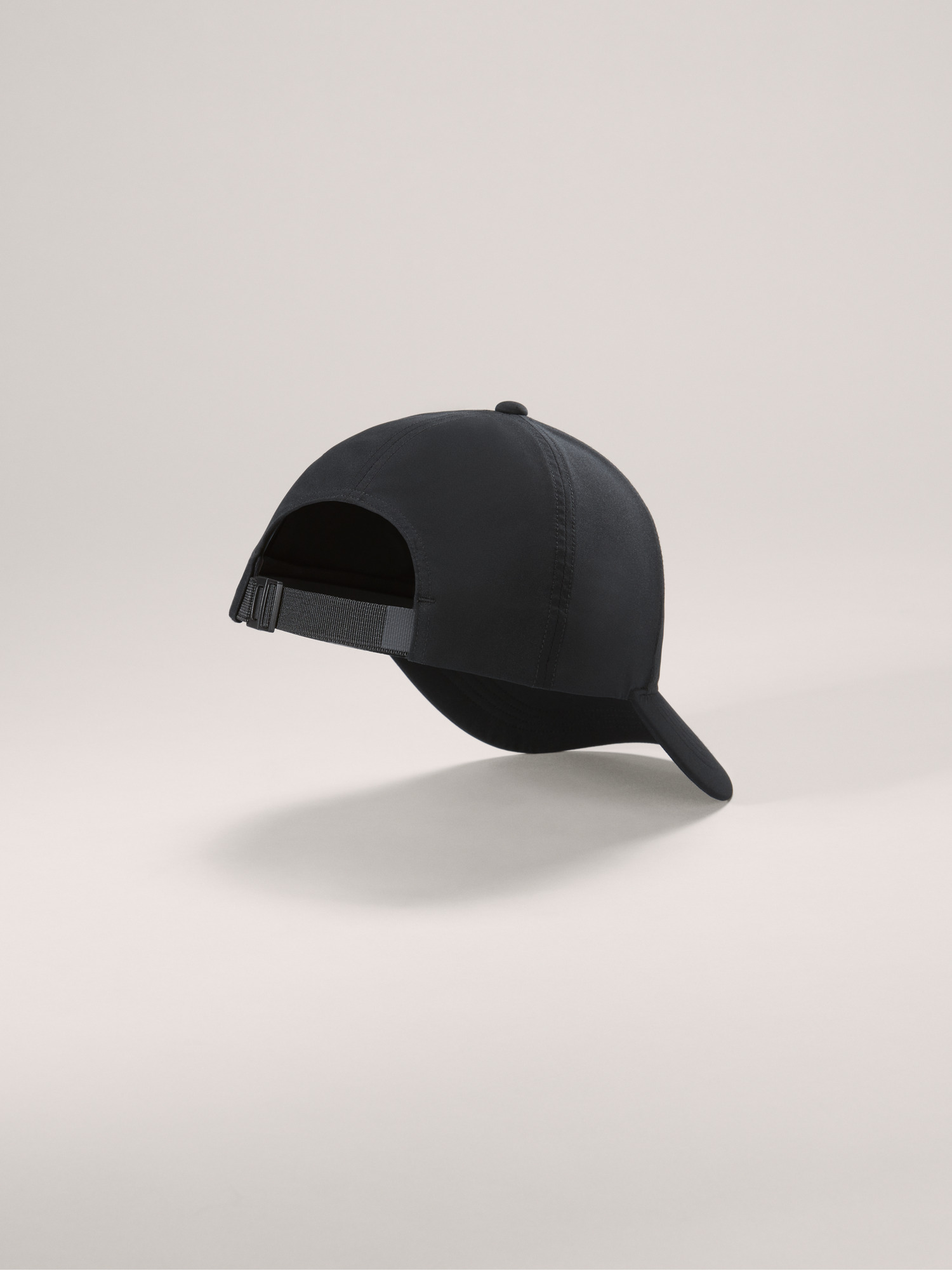 Small Bird Cap | Arc'teryx
