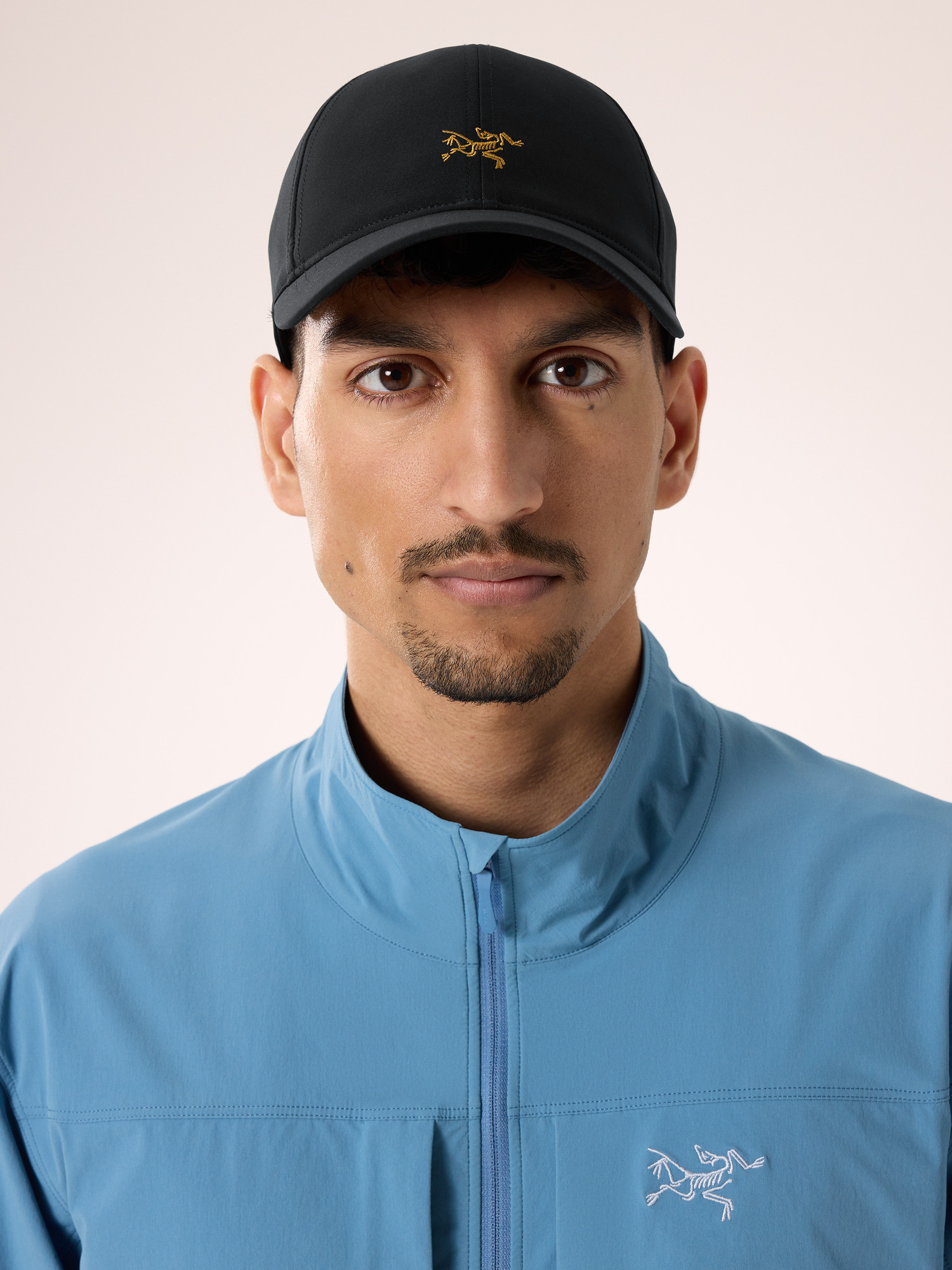 Small Bird Cap | Arc'teryx