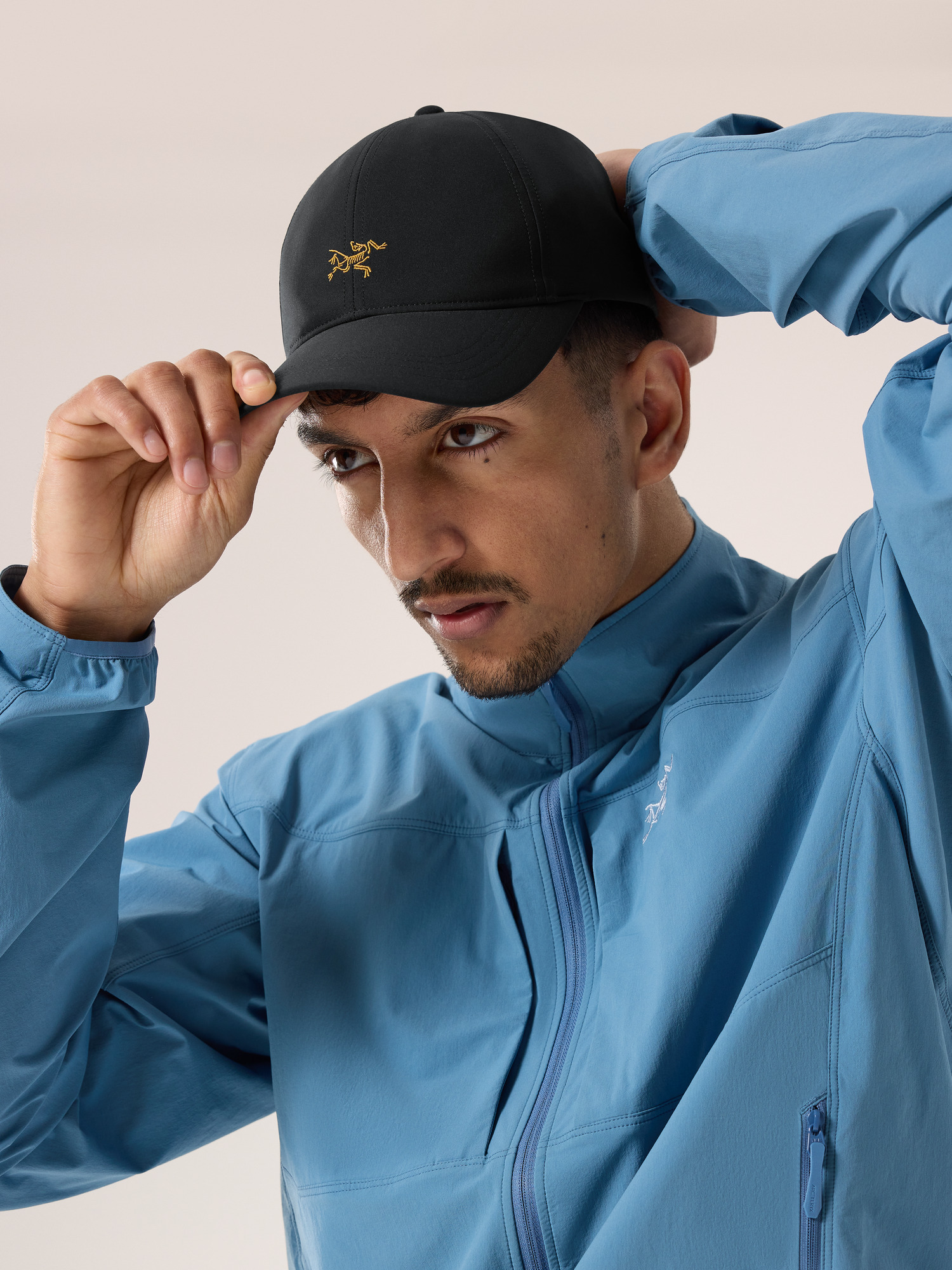 Small Bird Cap | Arc'teryx