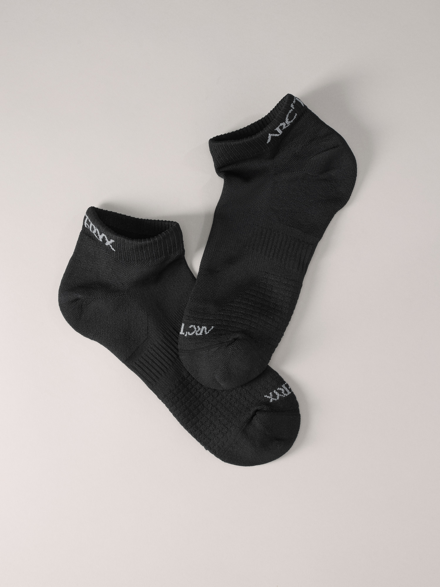 Synthetic Low Cut Sock | Arc'teryx