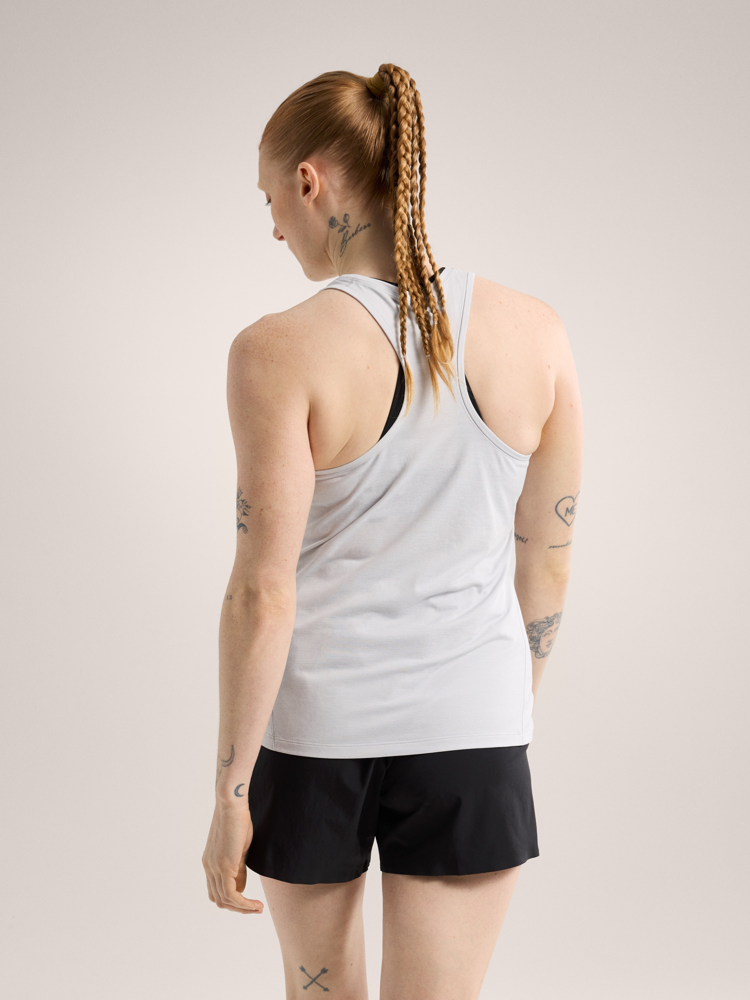 Taema Tank Women's | Arc'teryx
