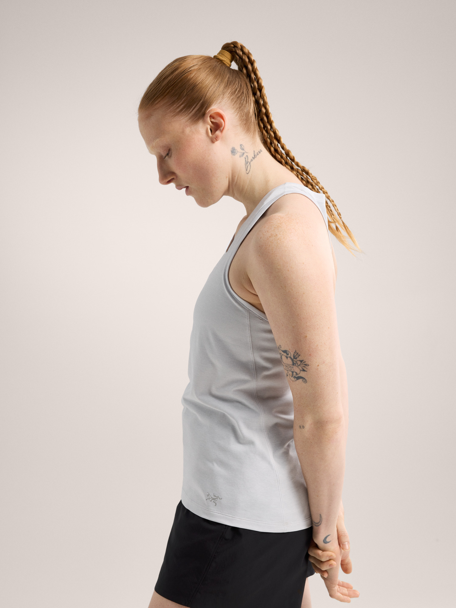 Taema Tank Women's | Arc'teryx