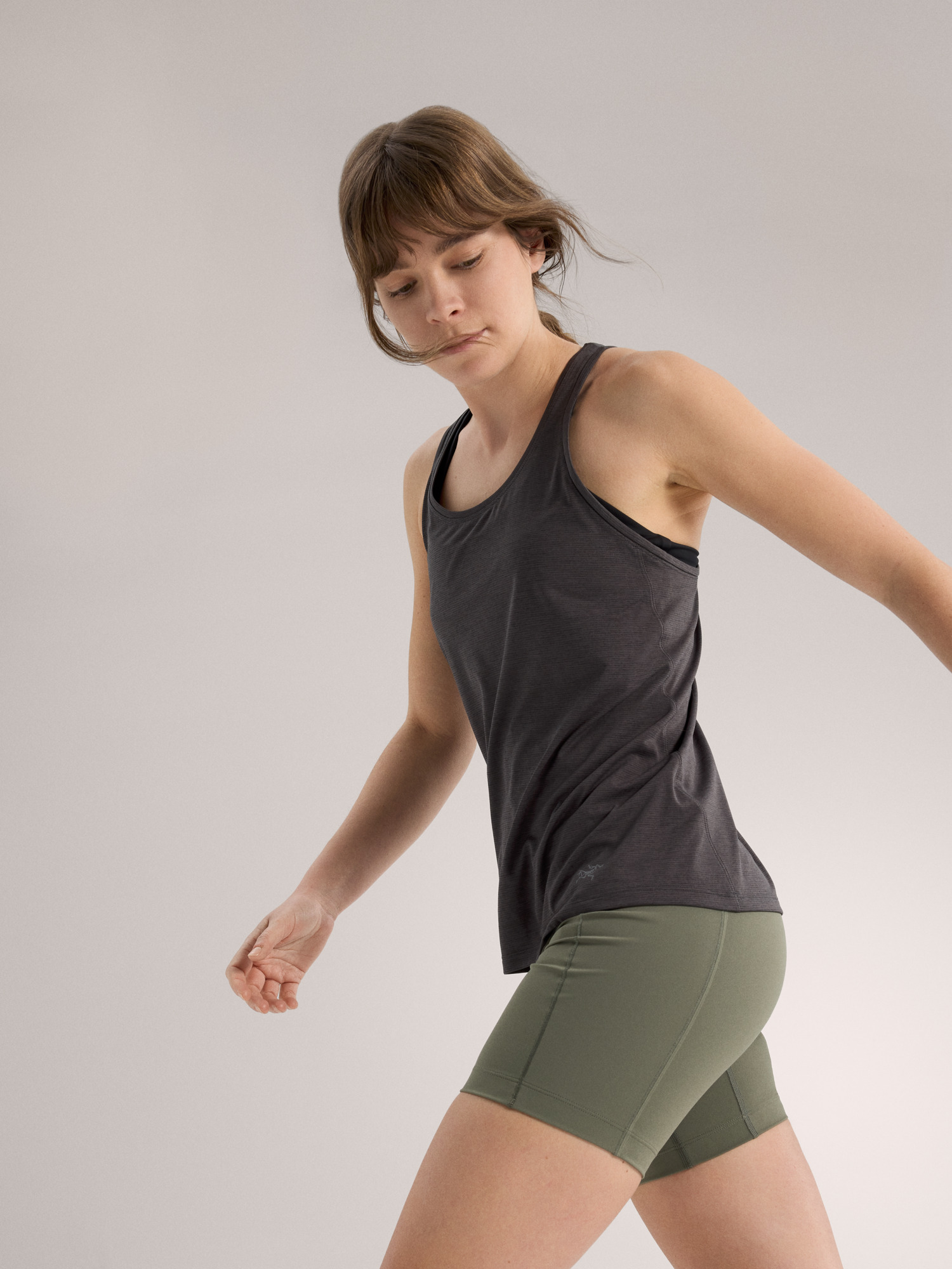 Taema Tank Women's | Arc'teryx