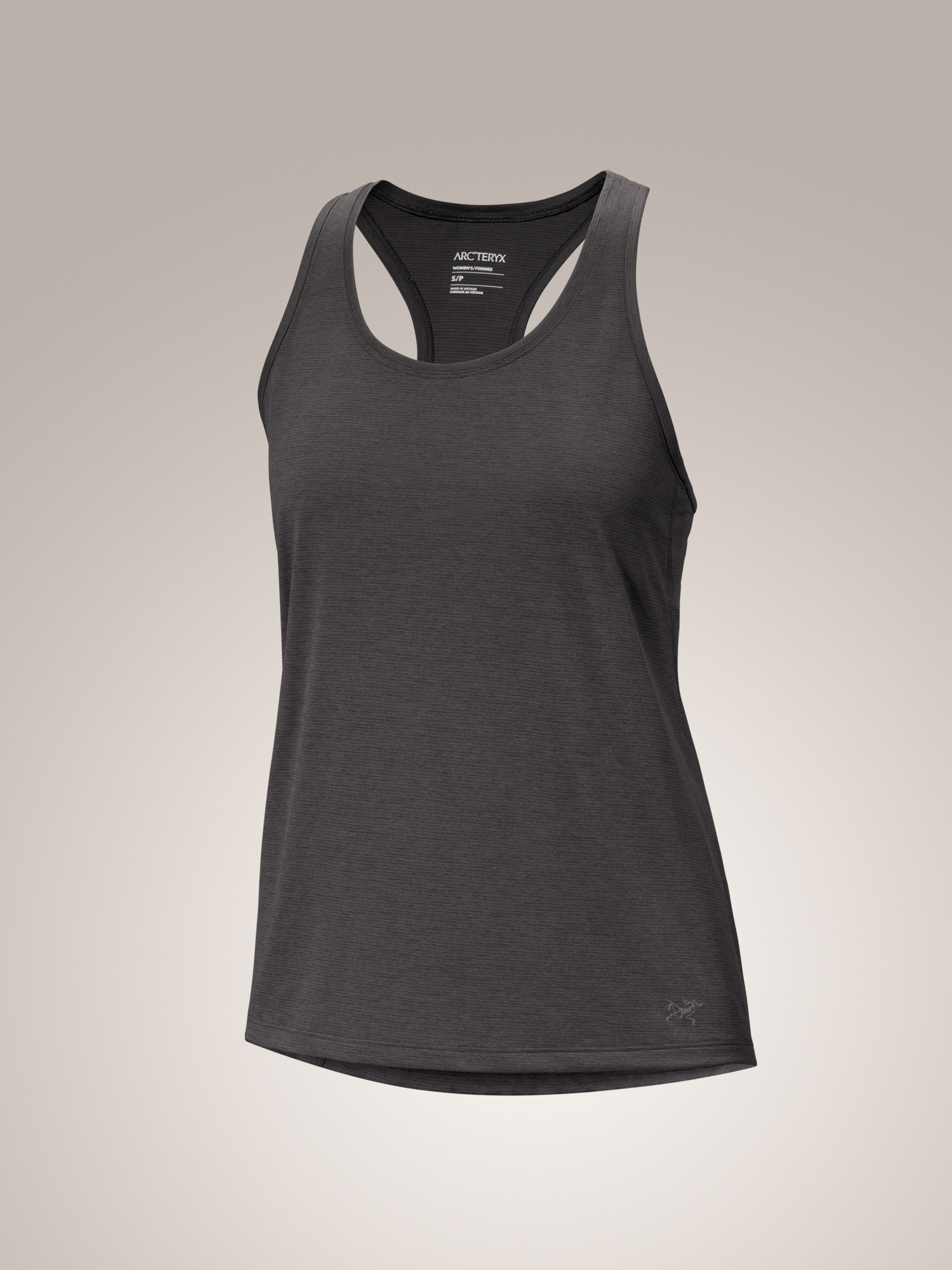 Taema Tank Women's | Arc'teryx