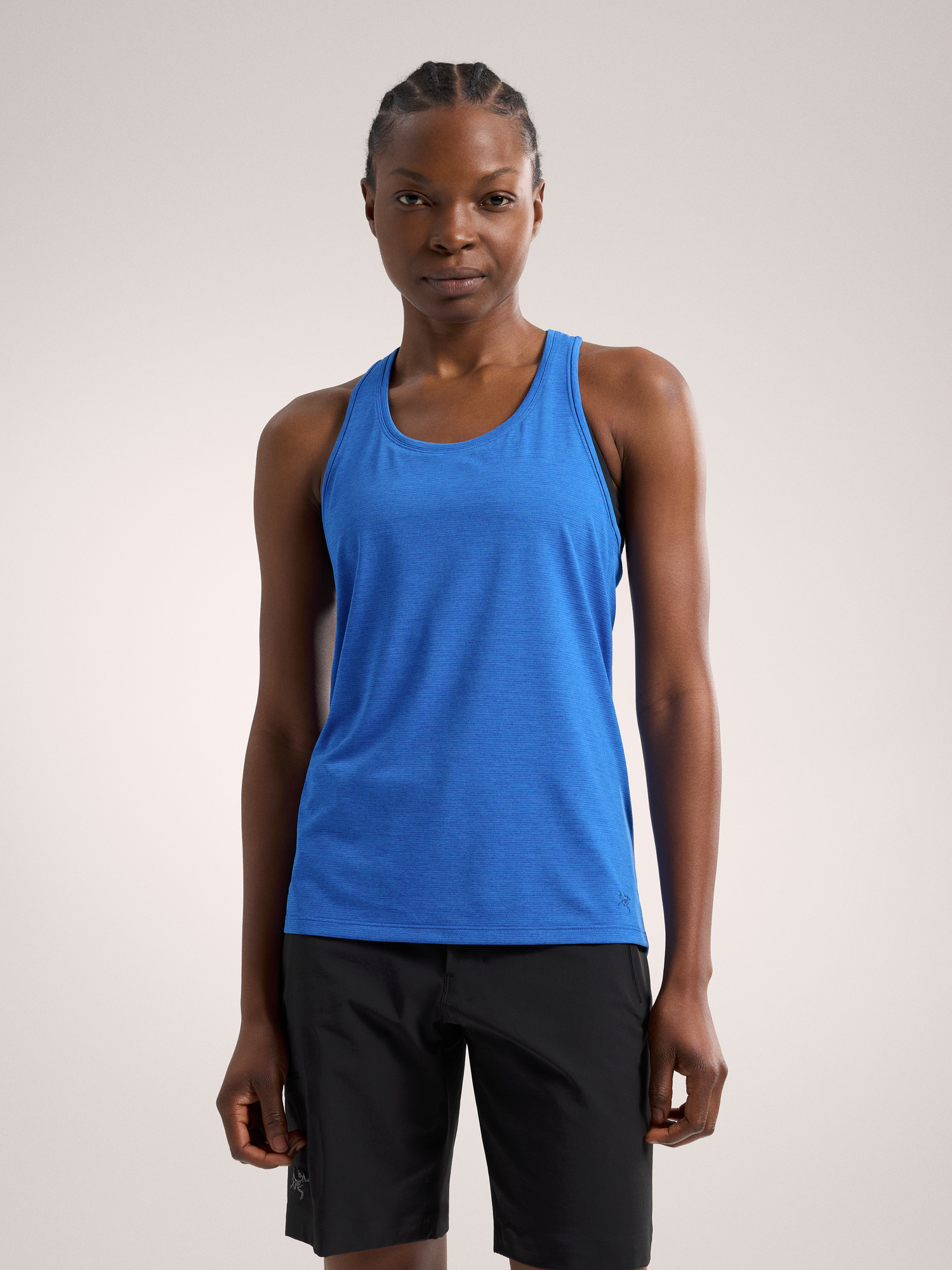 Taema Tank Women's | Arc'teryx