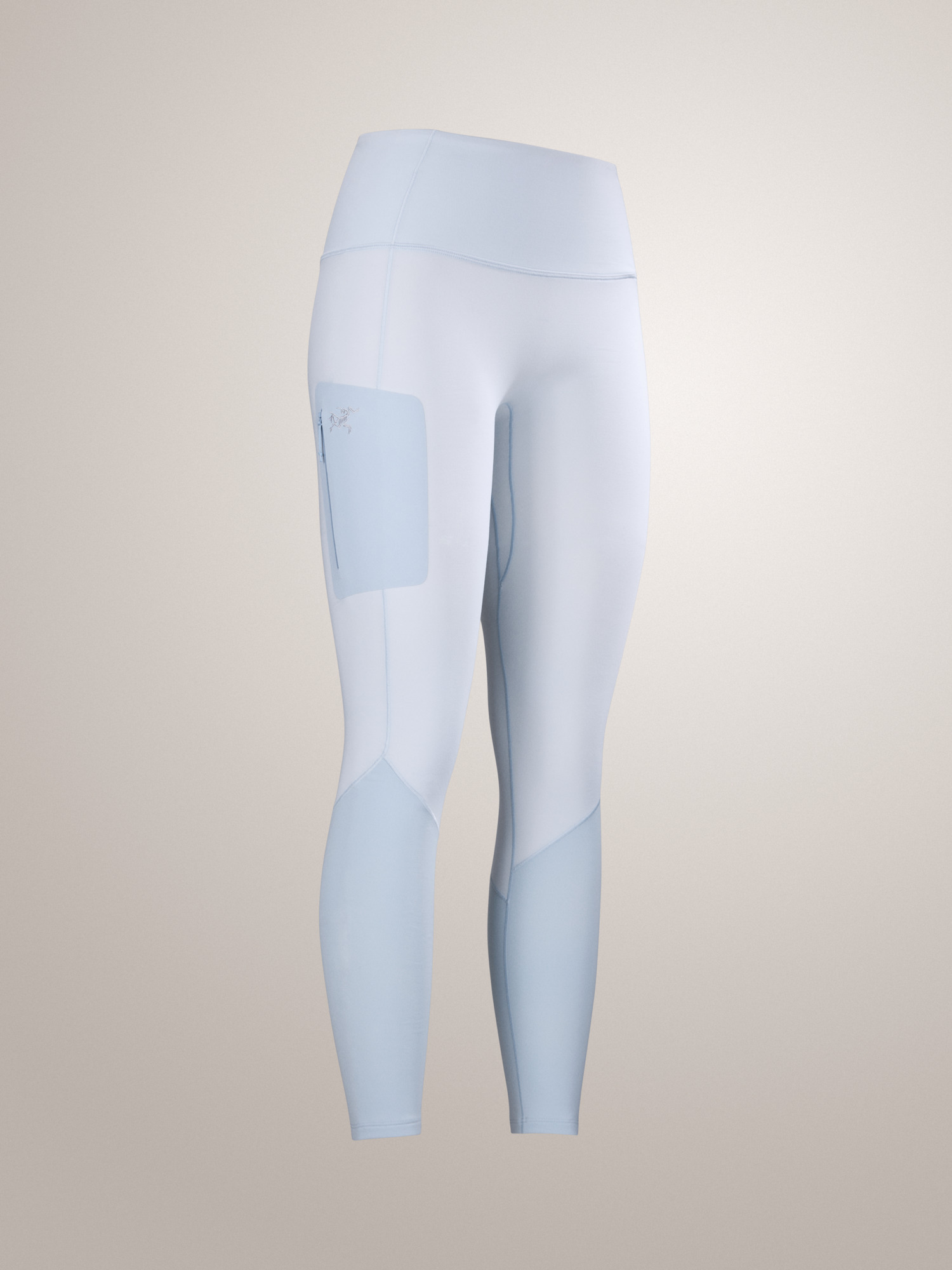 Rho Bottom Women's | Arc'teryx