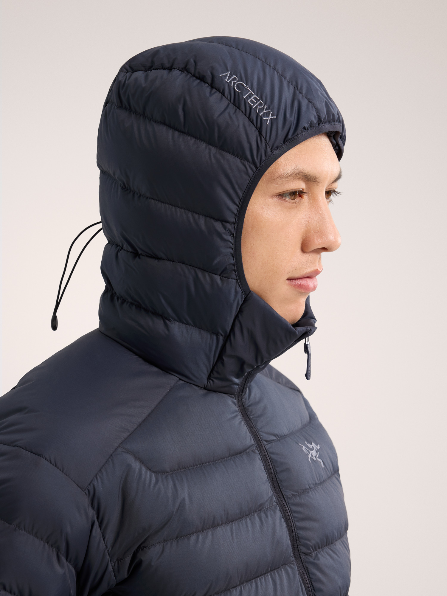 Cerium Hoody Men's | Arc'teryx