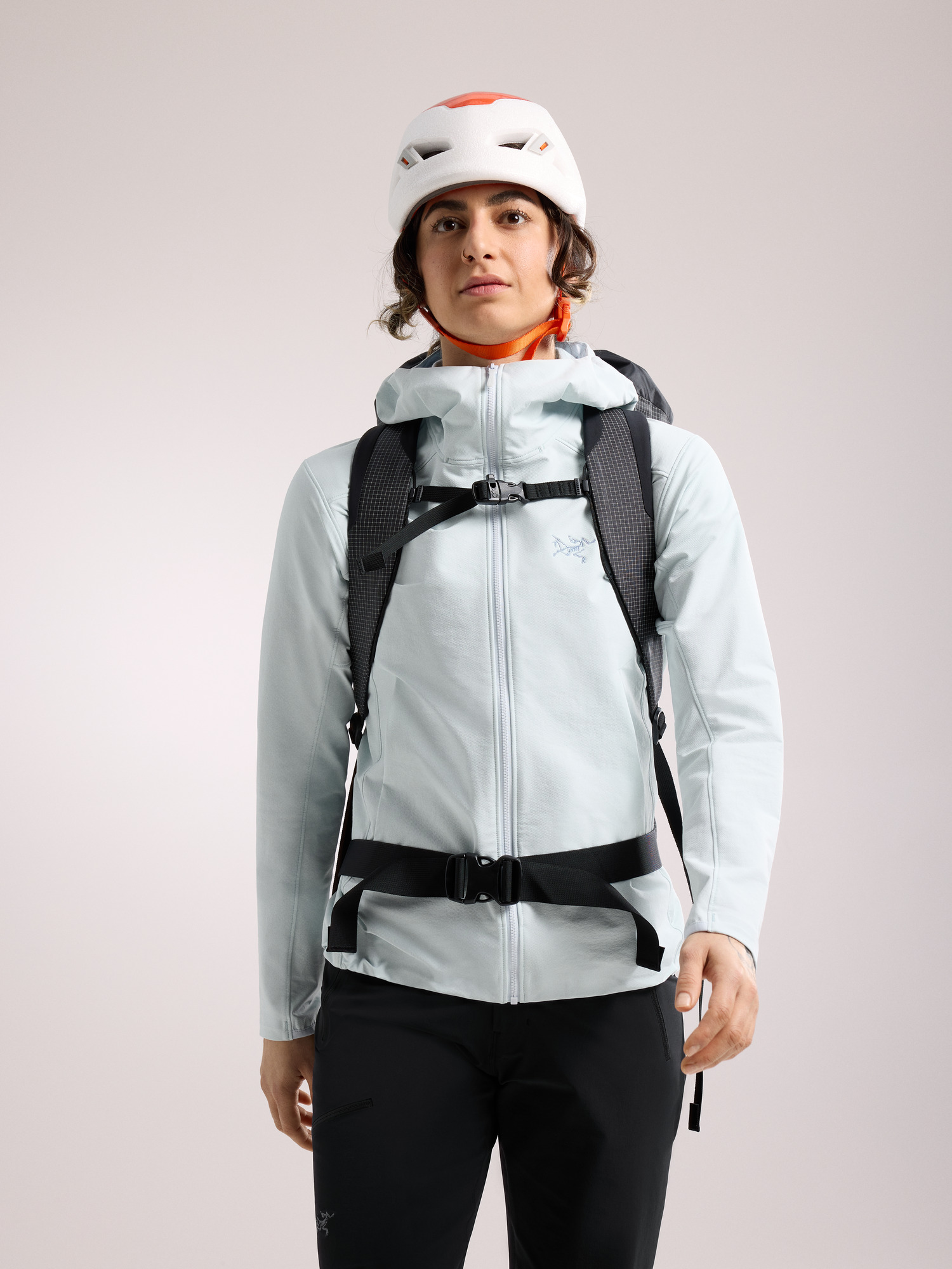 Alpha FL 30 Backpack | Arc'teryx