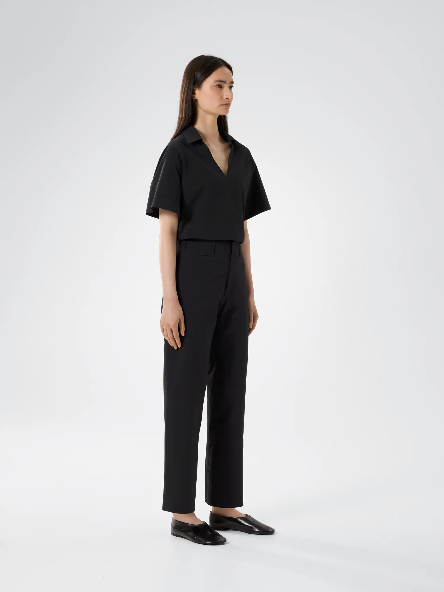 Belfry Pant Women's | Arc'teryx