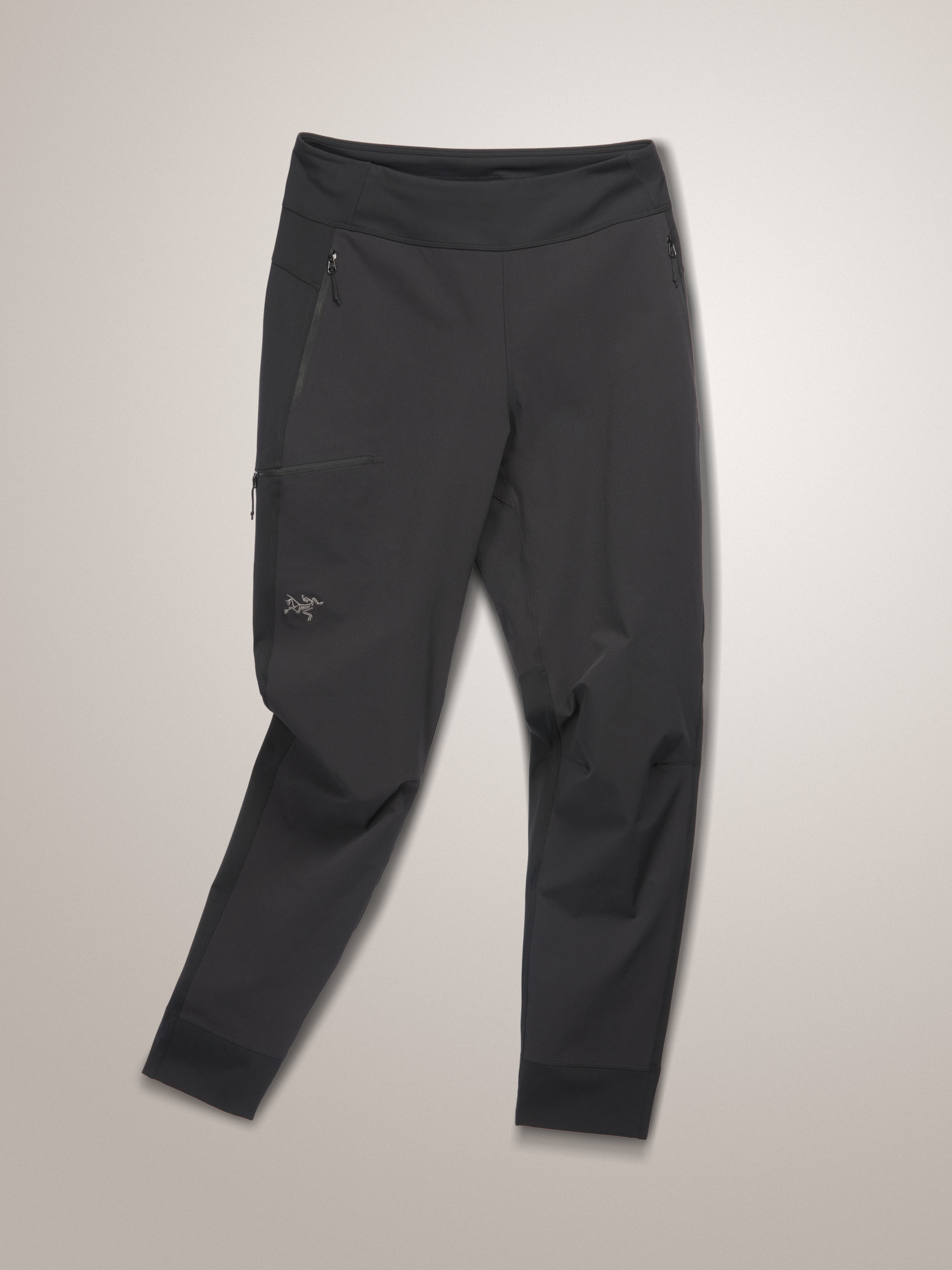 Gamma Hybrid Pant Women's | Arc'teryx