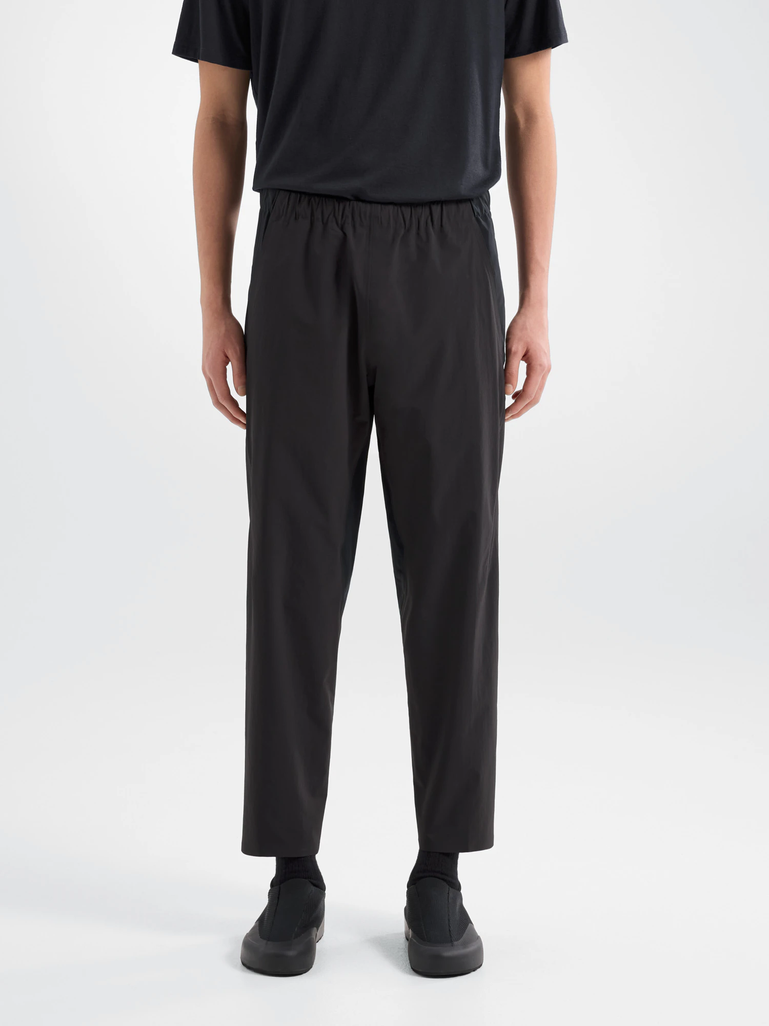 Secant Comp Track Pant Men's | Arc'teryx