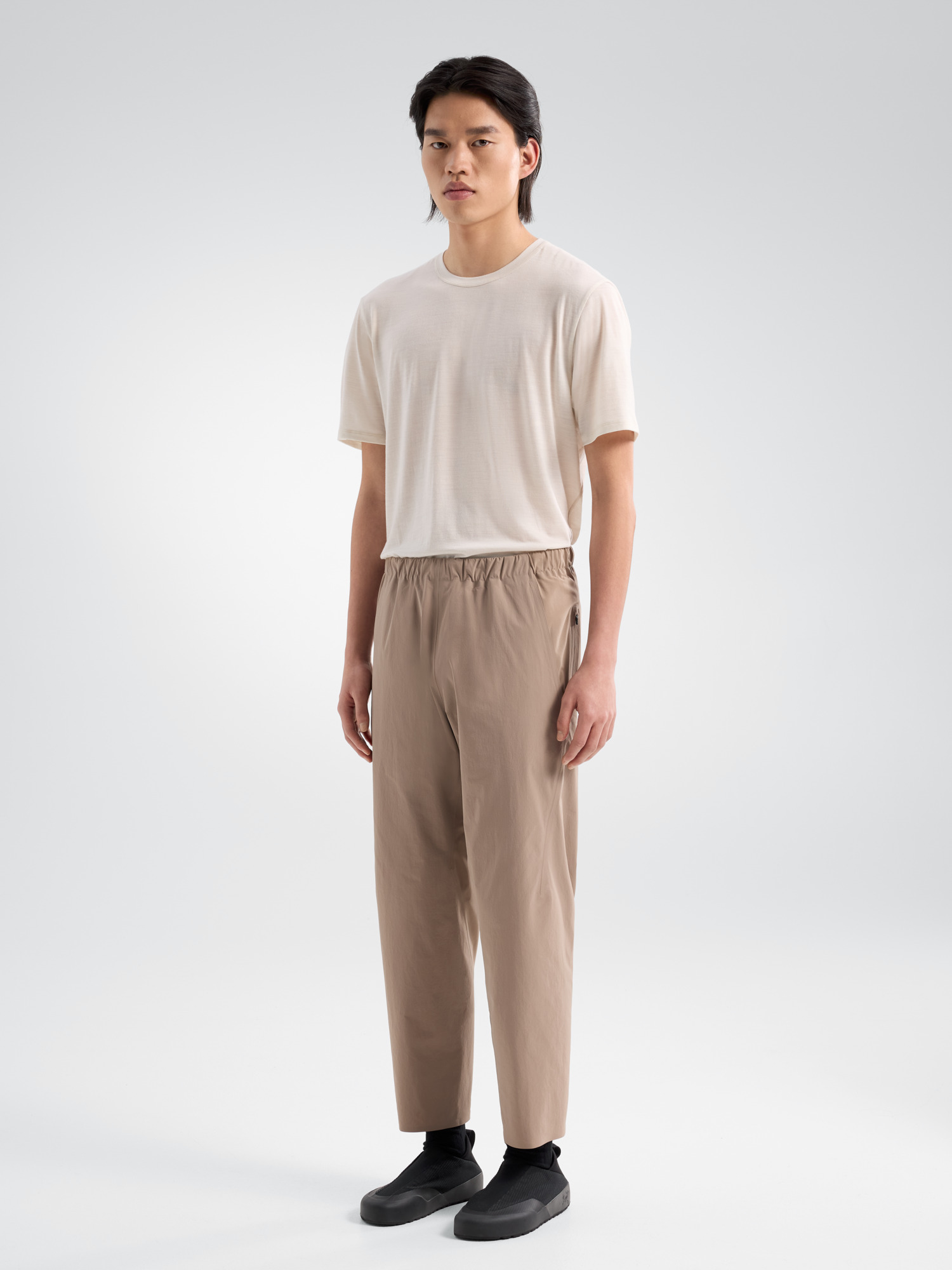 Secant Comp Track Pant Men's | Arc'teryx