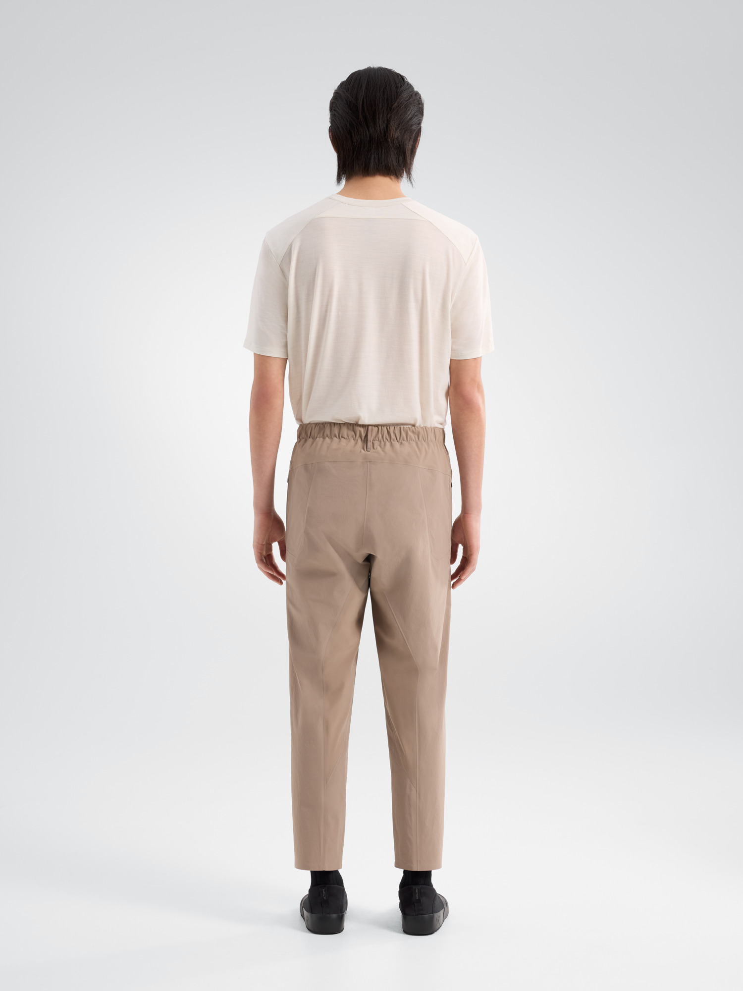 Secant Comp Track Pant Men's | Arc'teryx