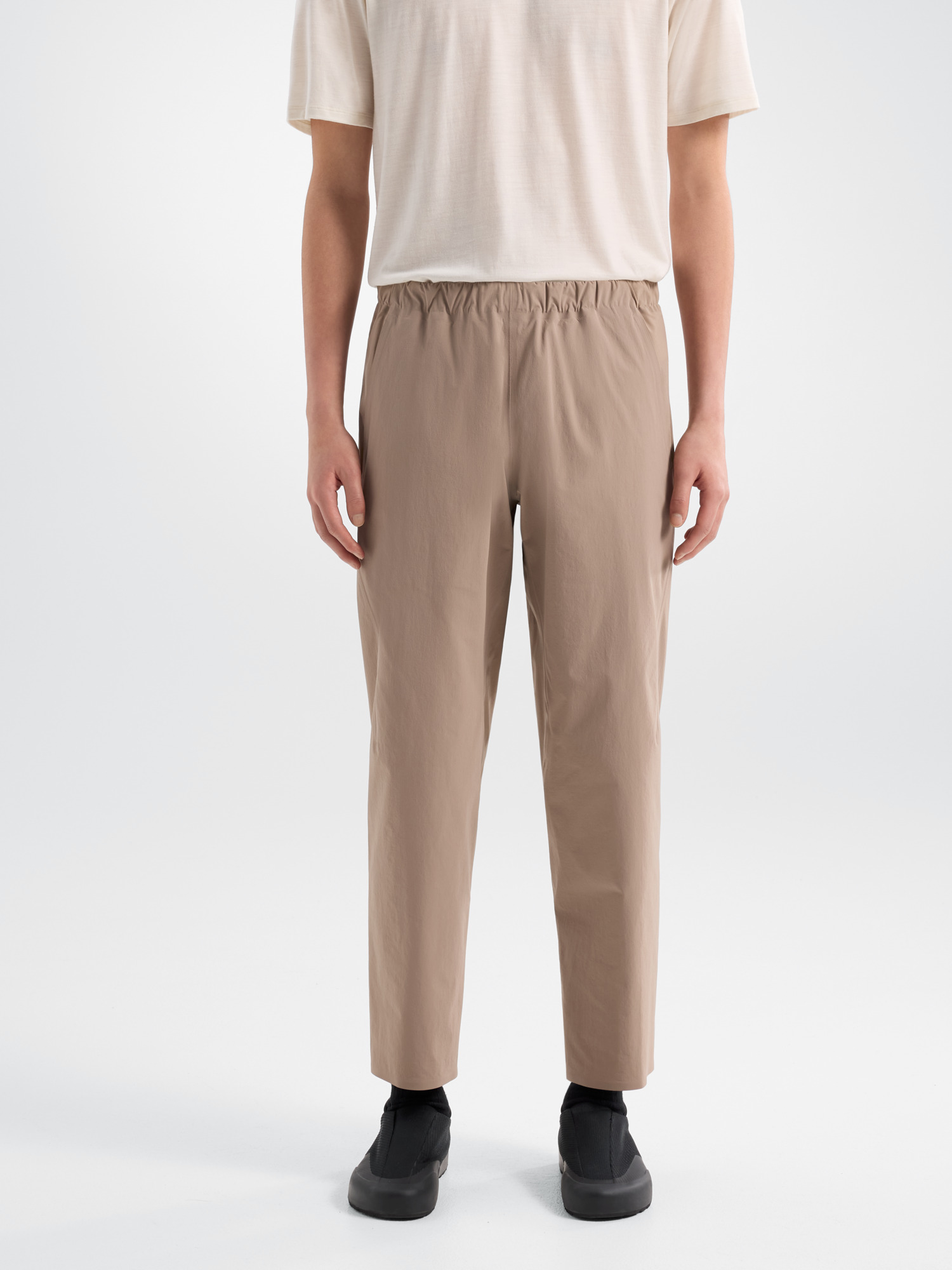 Secant Comp Track Pant Men's | Arc'teryx
