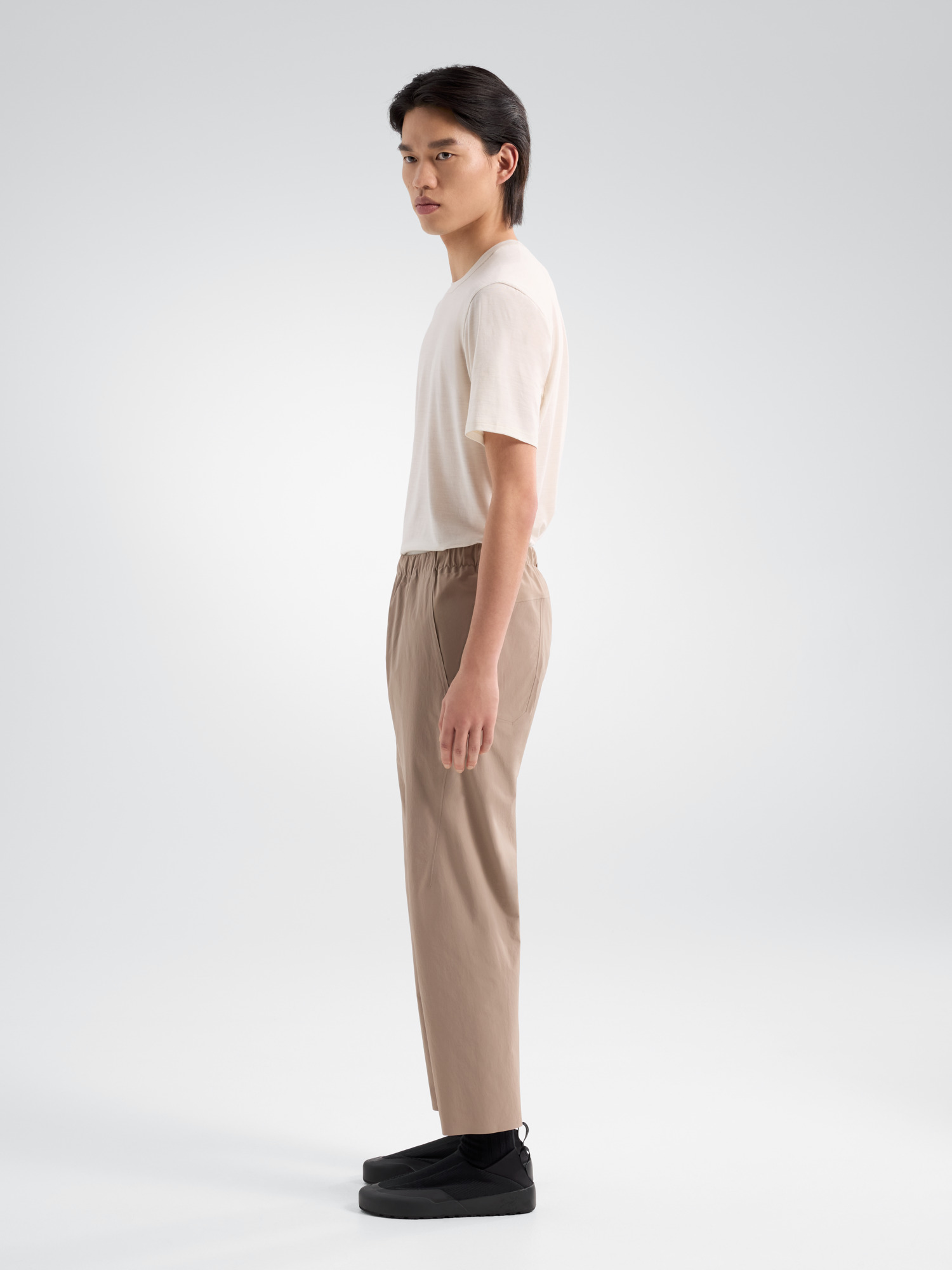 Secant Comp Track Pant Men's | Arc'teryx